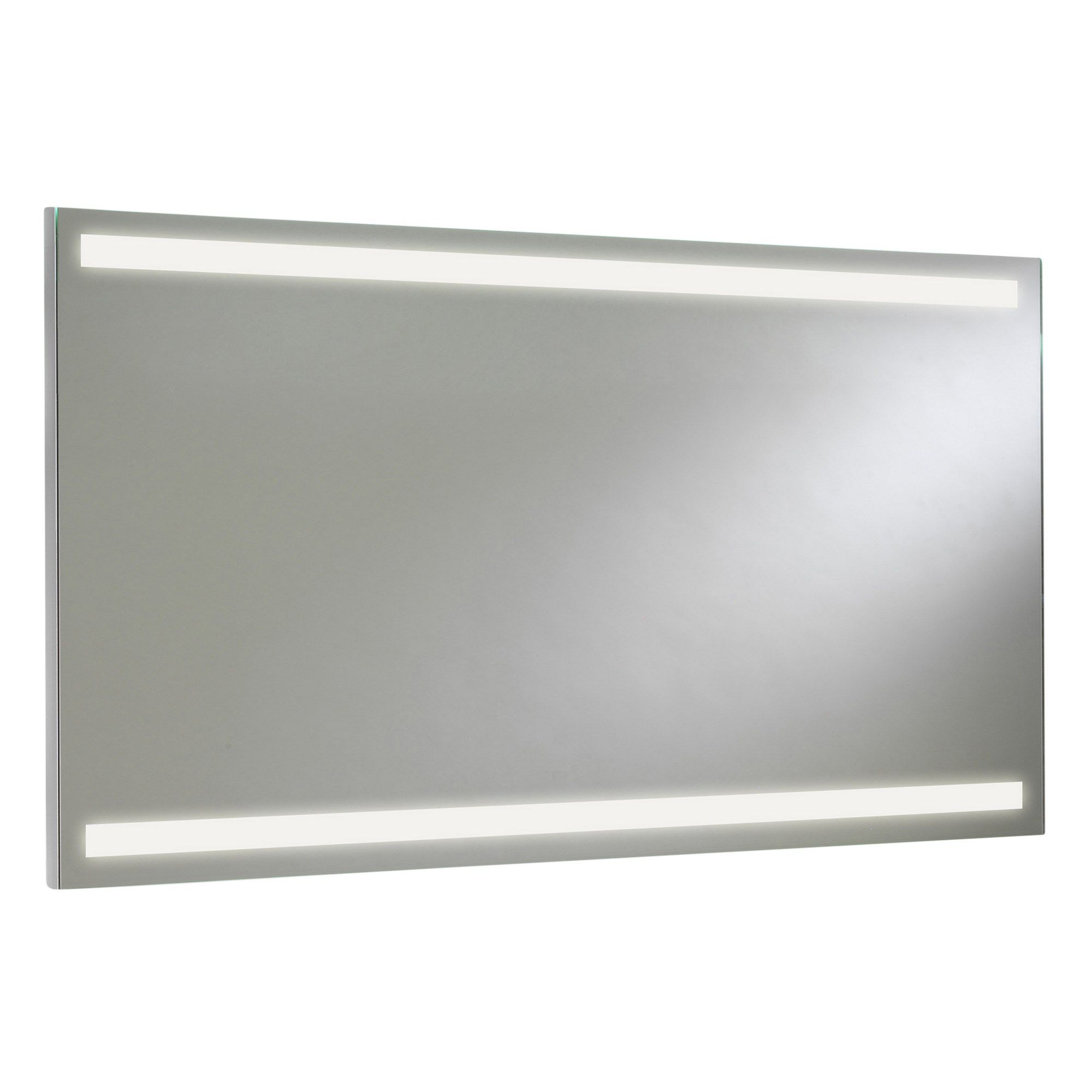 AVLON 900 LED mirror By Astro Lighting