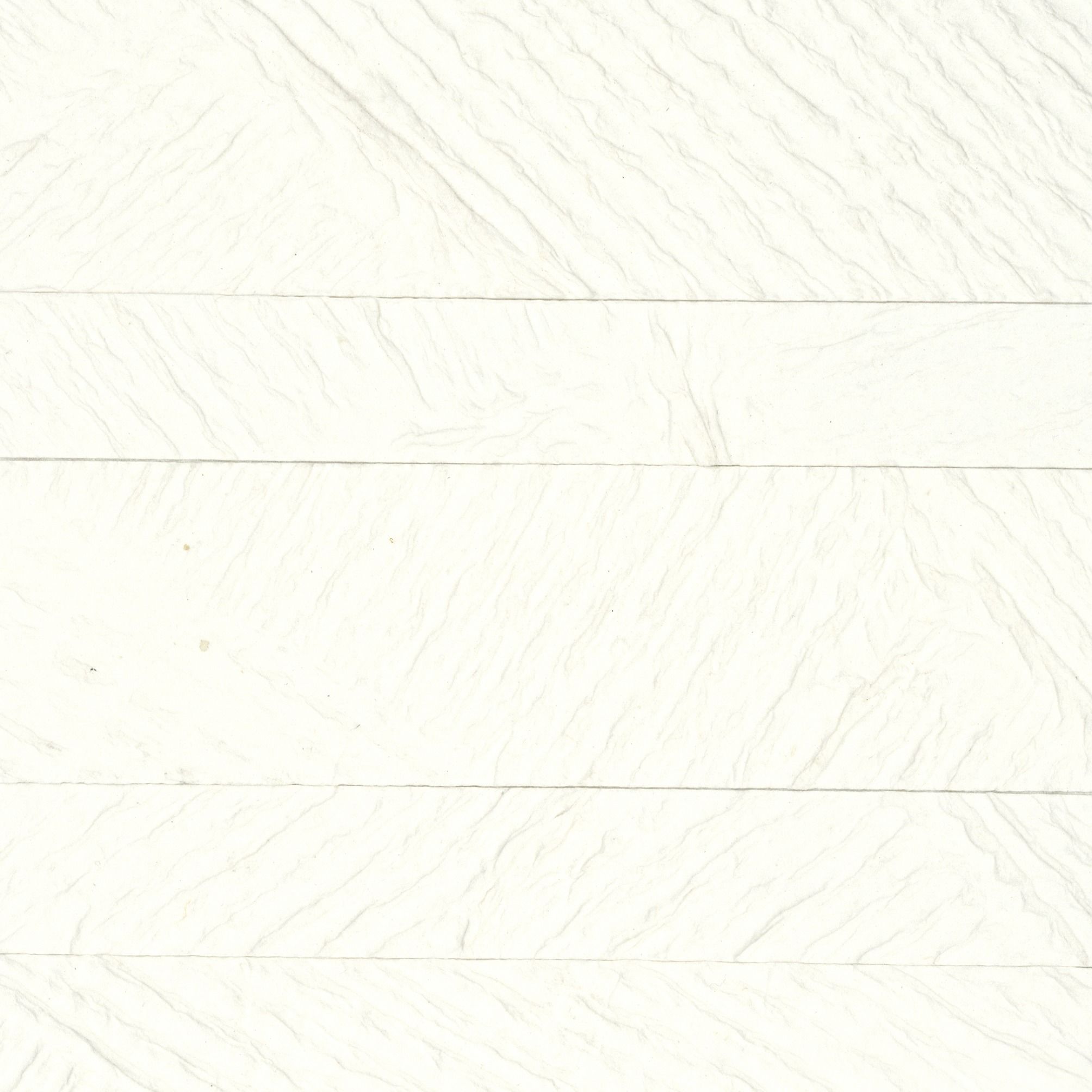 Fire retardant abacá wallpaper AWA Paper sculpture Collection By Élitis