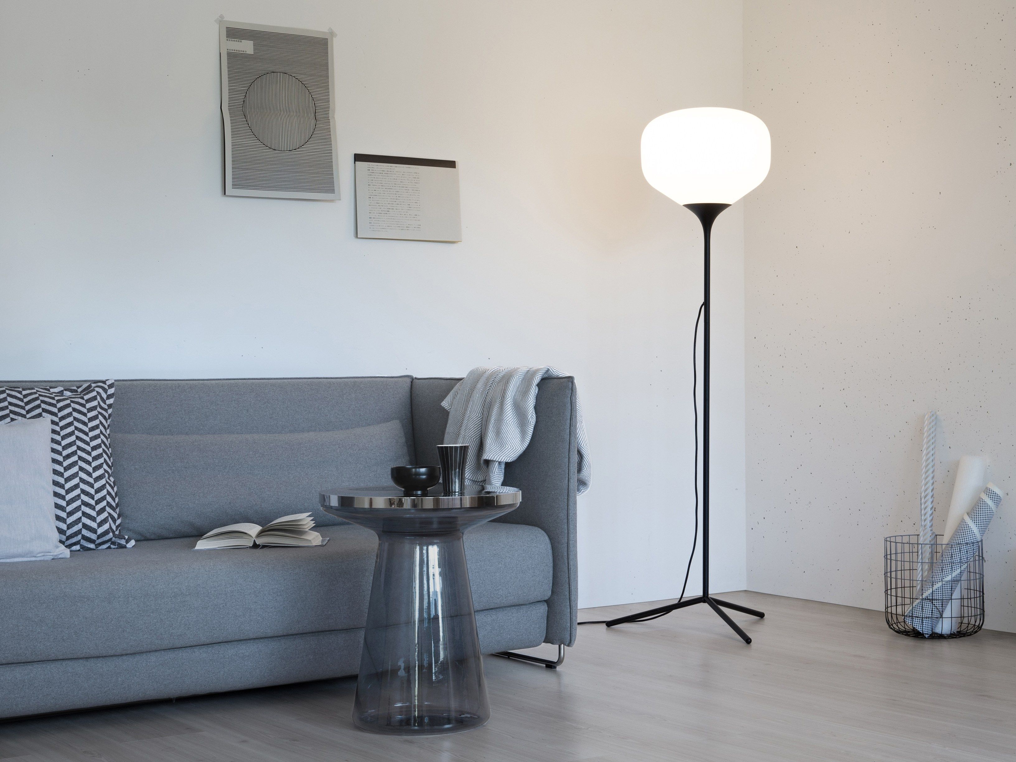 AWA-Floor-lamp-TEO-Timeless-Everyday-Objects-280853-rel26938001.jpg ...