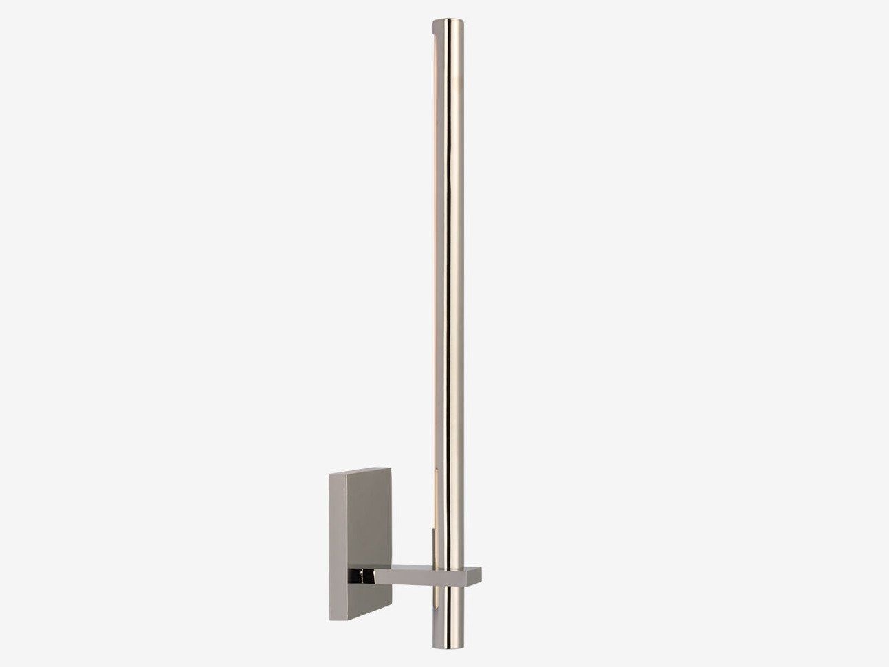LED metal wall lamp AXIS MEDIUM SCONCE By Kelly Wearstler design Kelly Wearstler