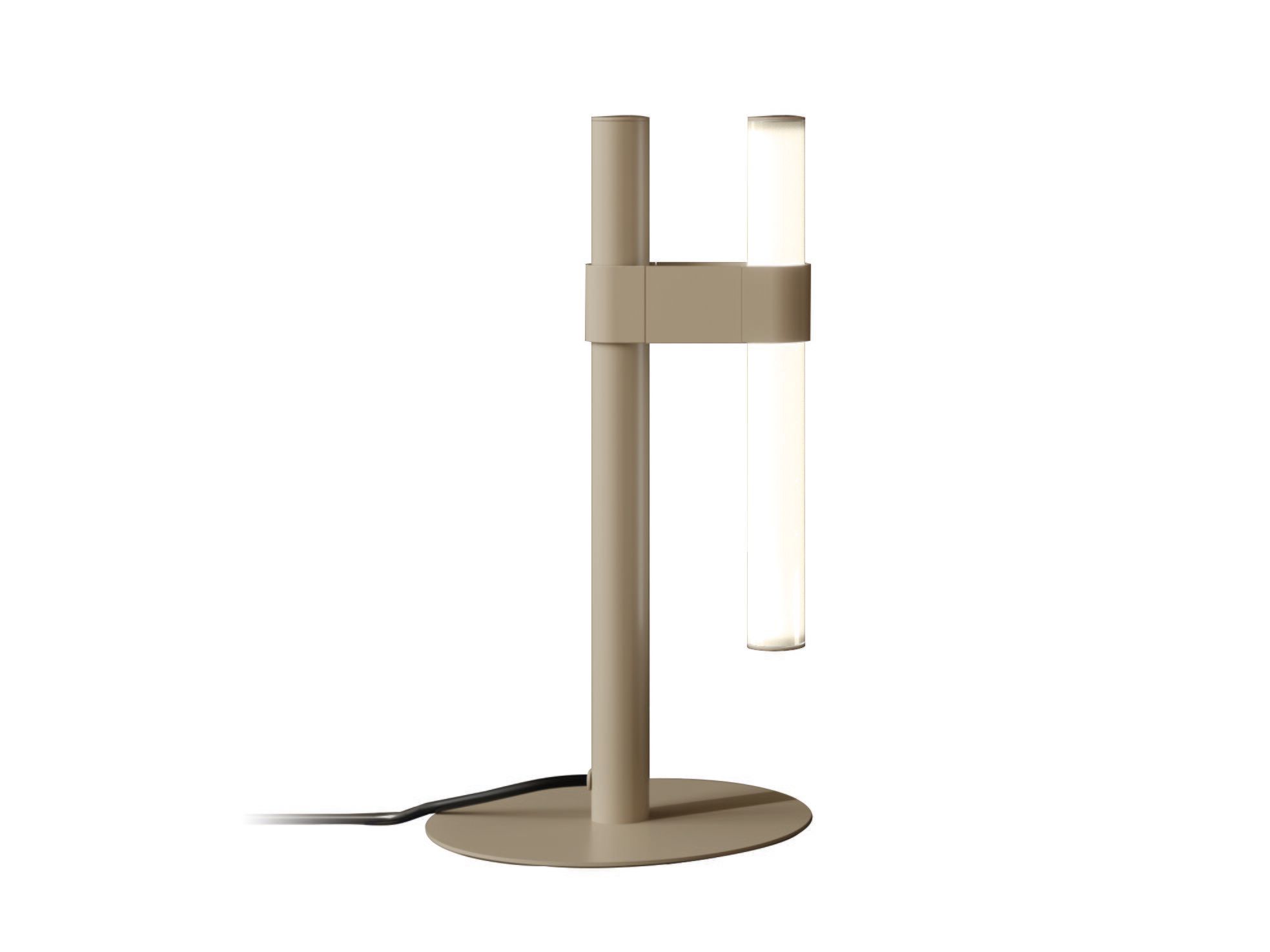 PARALELA Table lamp By AXOLIGHT