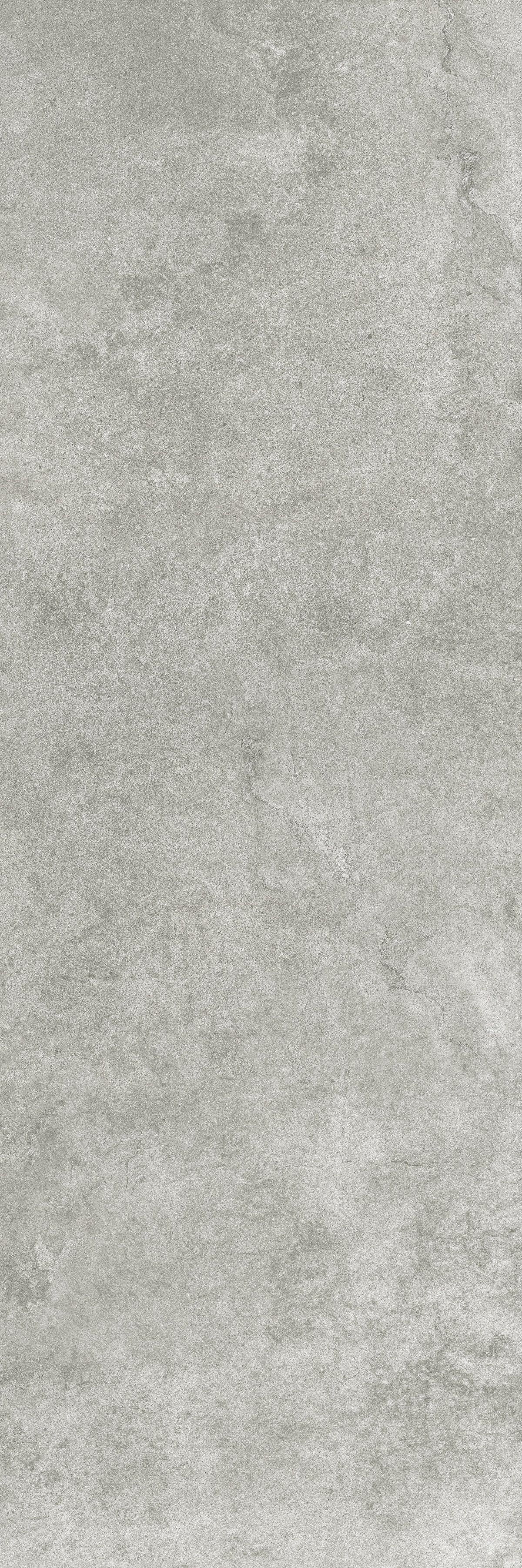 Indoor wall tiles with stone effect AZUL BATEIG LIMESTONE By ARIOSTEA