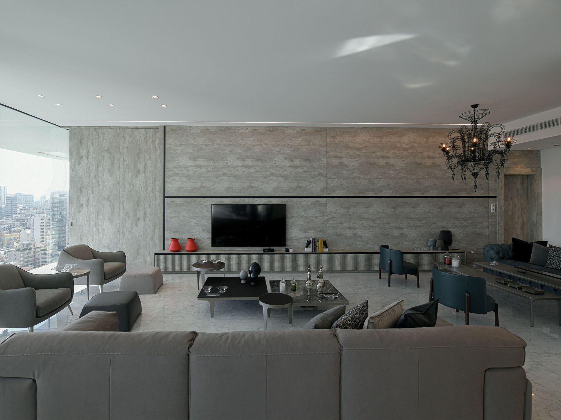 Laminato decorativo in HPL PRINT HPL - Abet Laminati - Edilportale