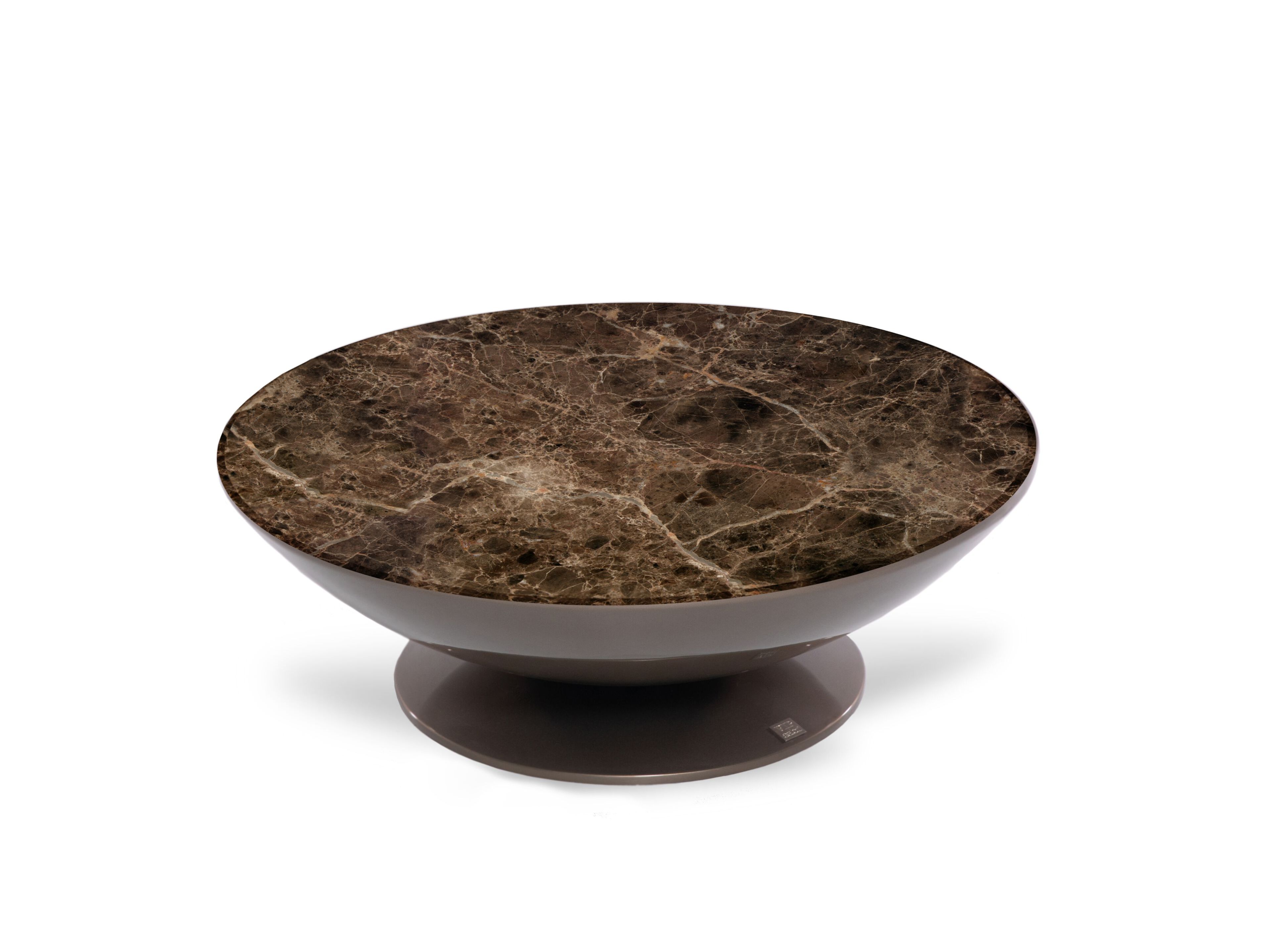 MARS Table basse By Able