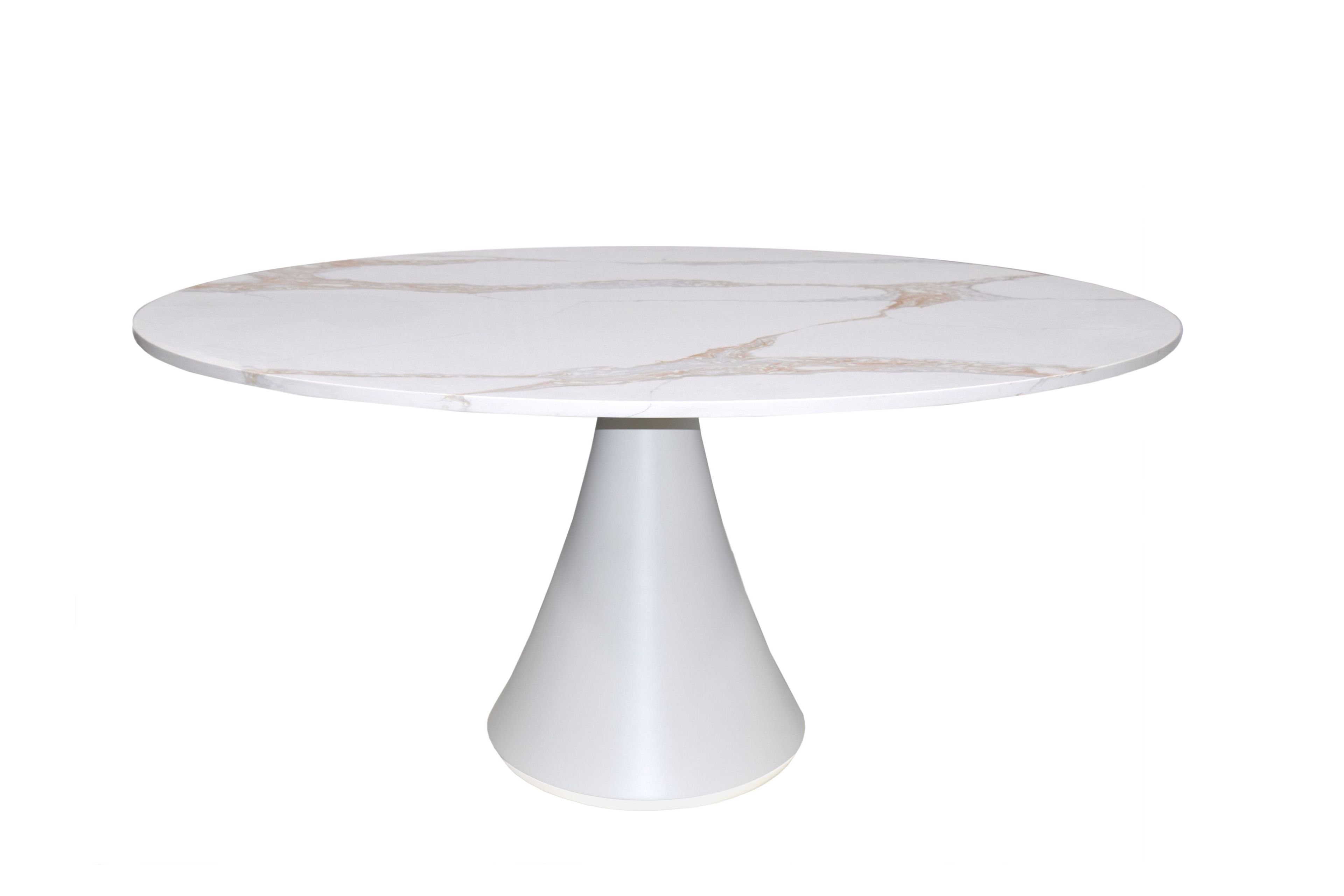 REIMS Table By Able