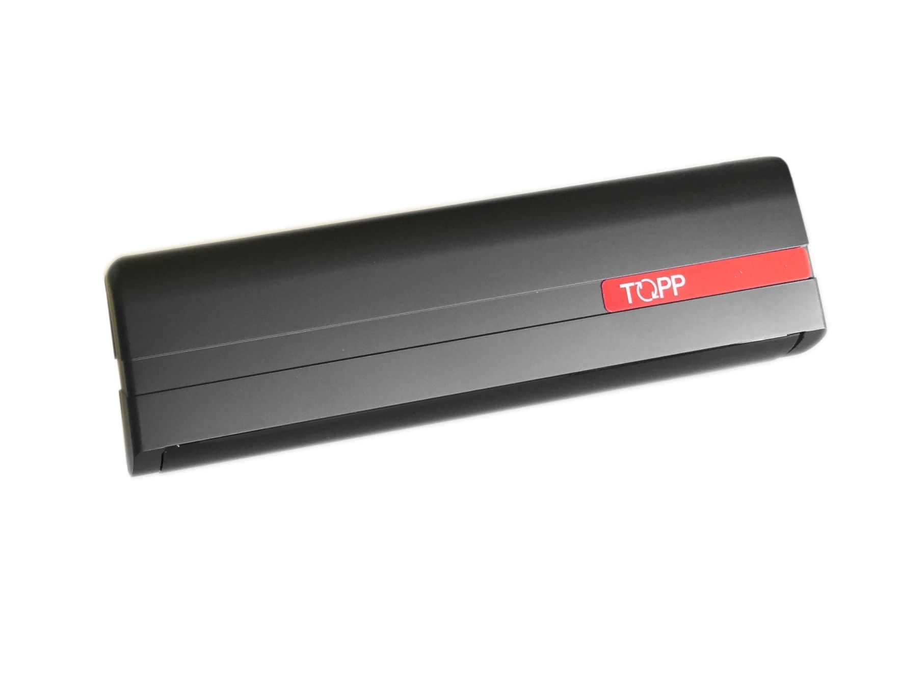 Accessories sliding doors Accessories sliding doors By TOPP