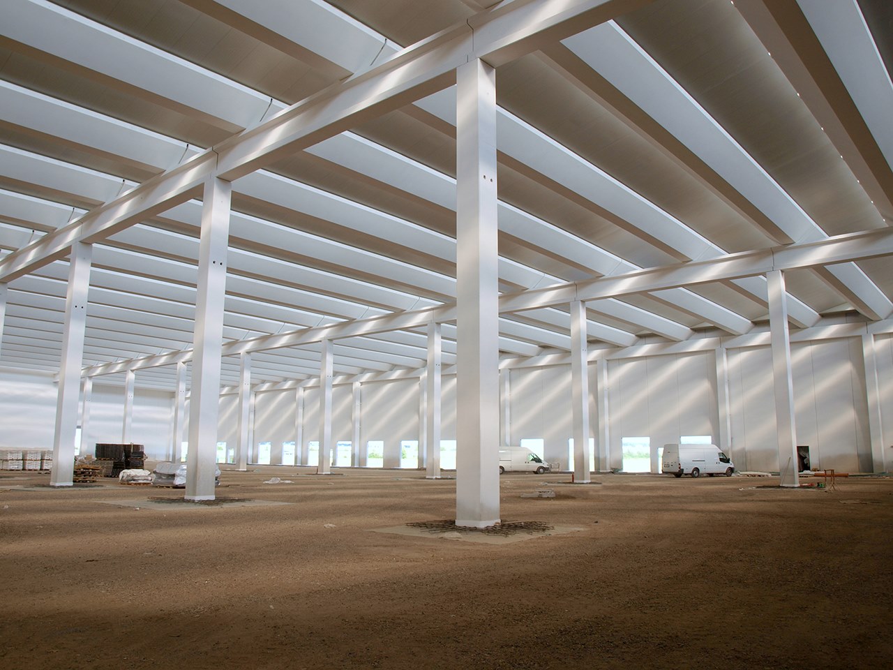 Additive for cement and concrete Additive for cement and concrete By ...