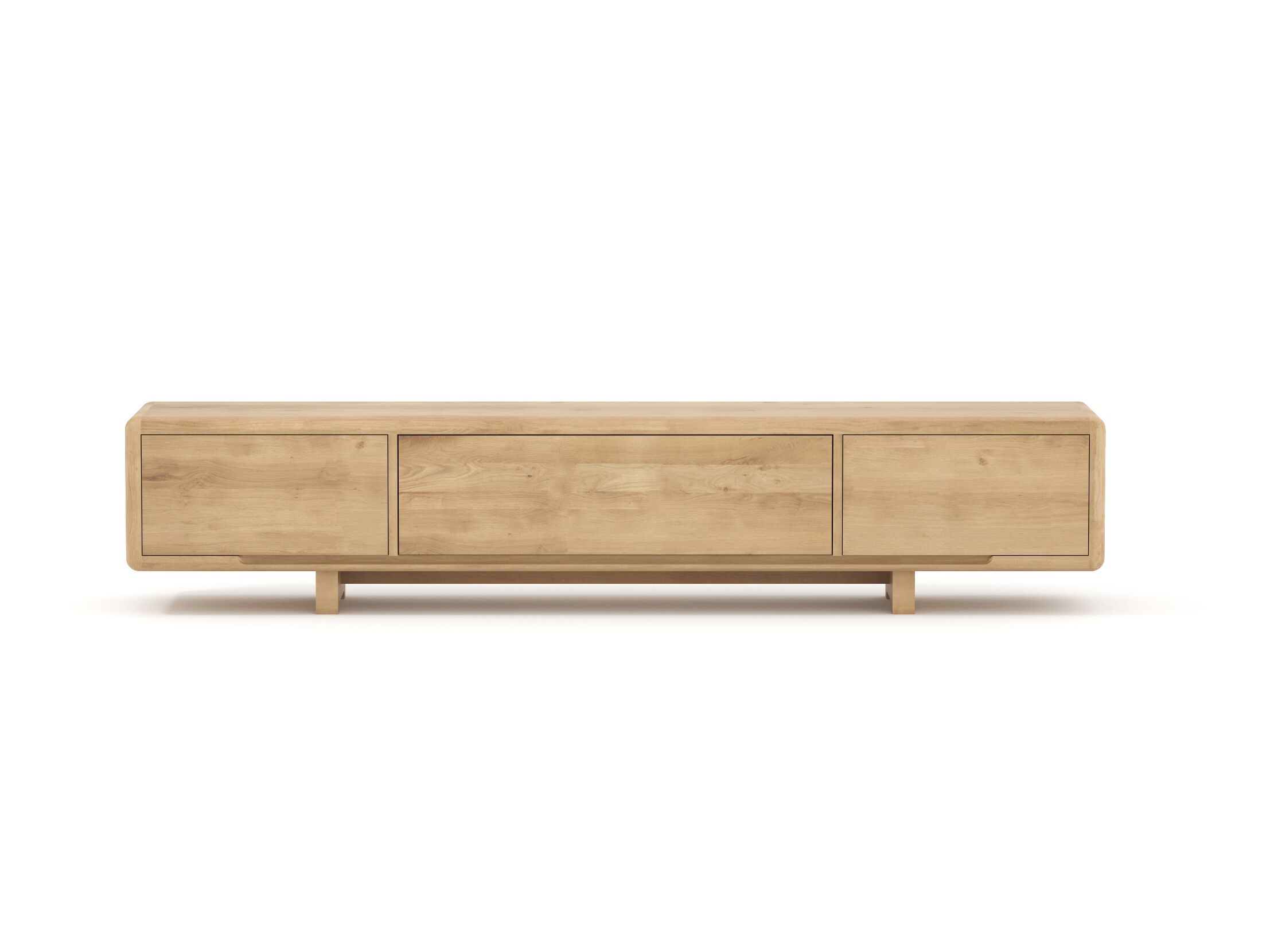 CAB TV cabinet By Air Division