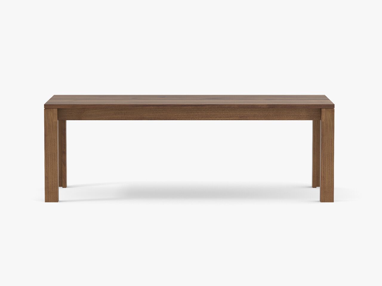 MAPP Table By Air Division