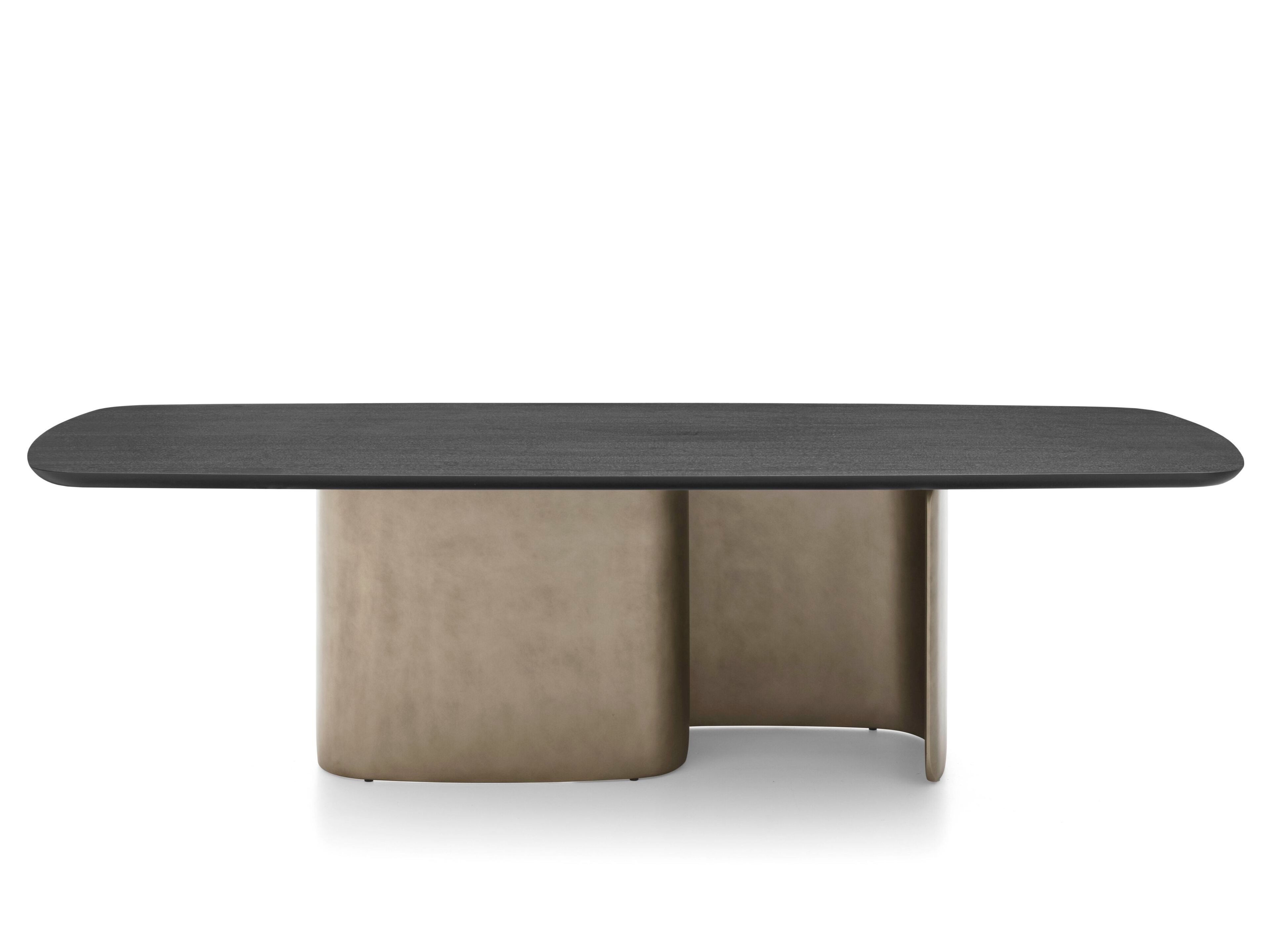 ESSE Table By Alf Da Fre'