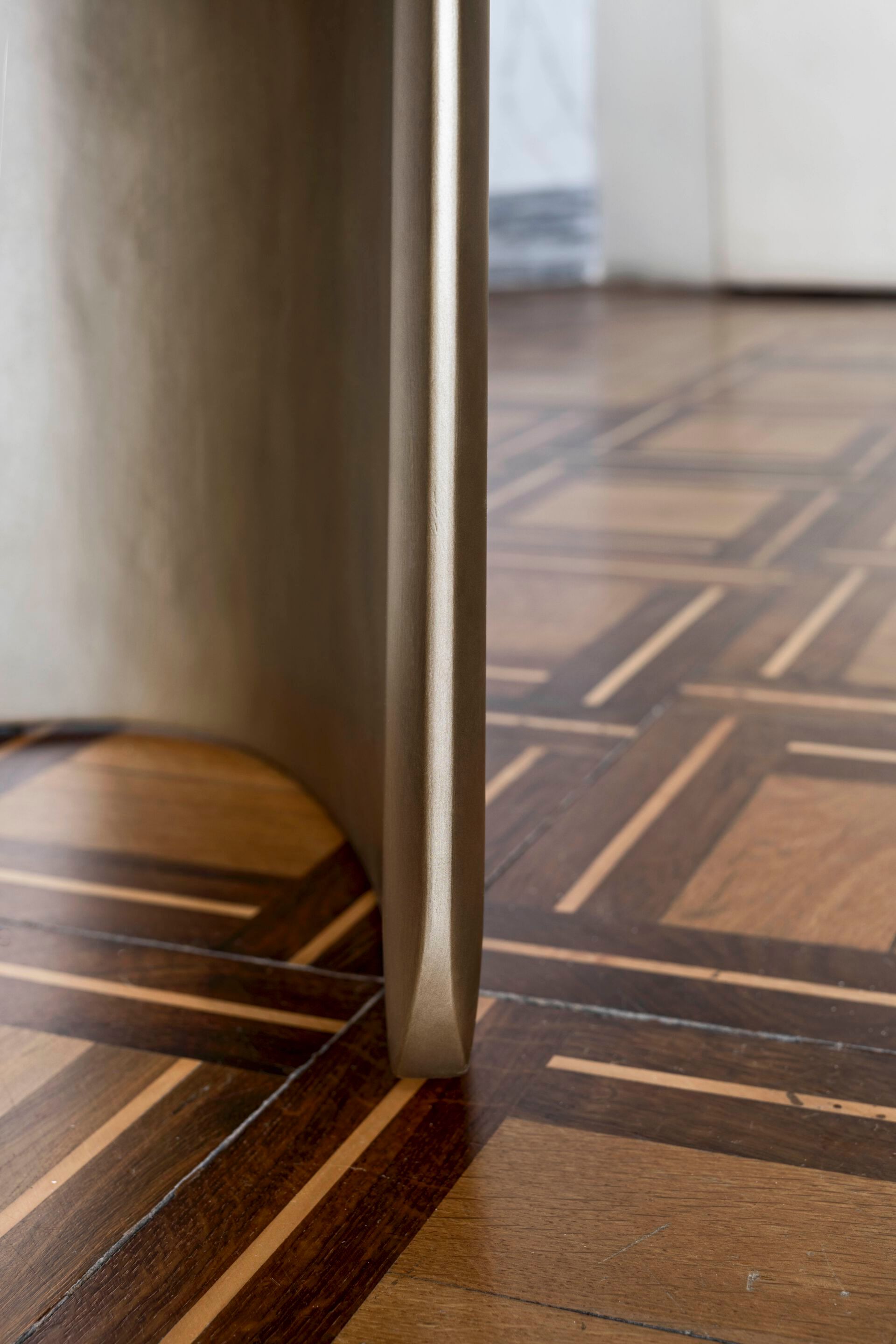 ESSE Table By Alf Da Fre'