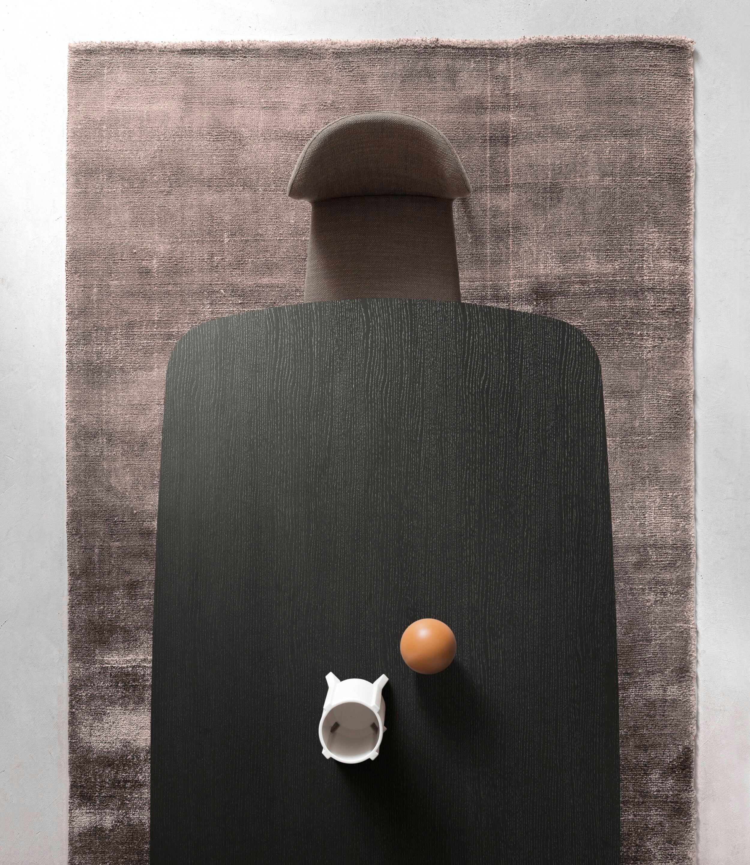 ESSE Table By Alf Da Fre'