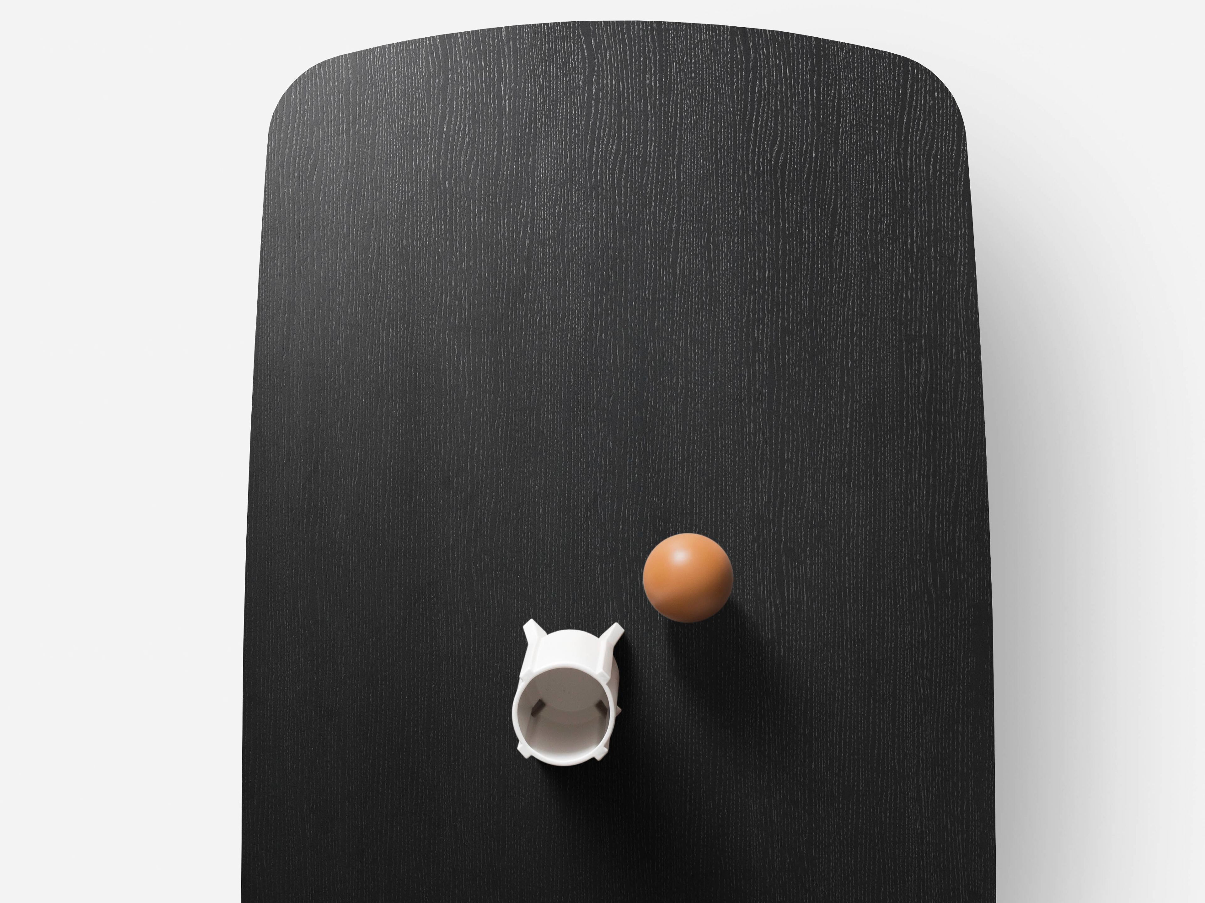 ESSE Table By Alf Da Fre'