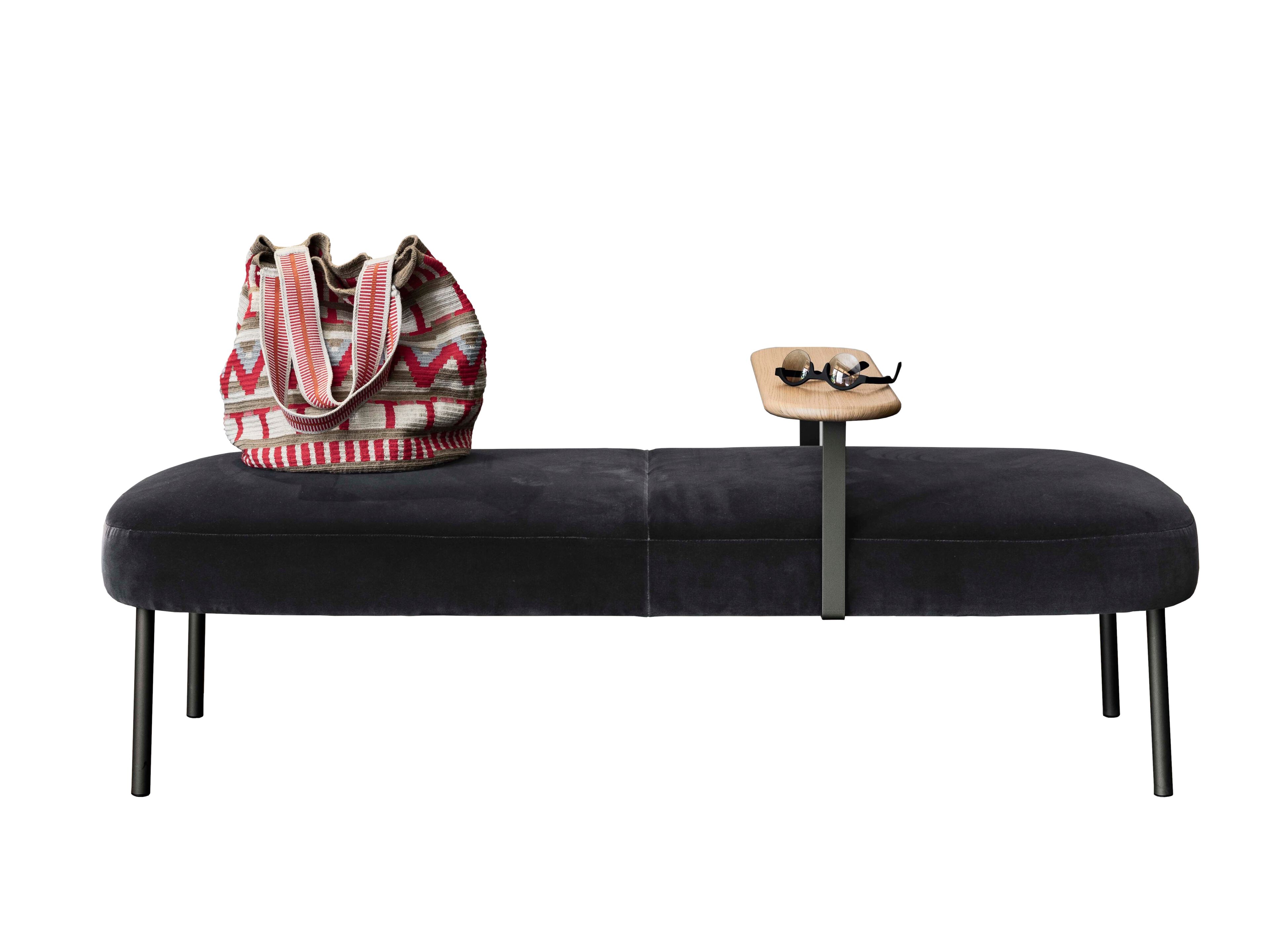 RAKU Bench By Alf DaFrè