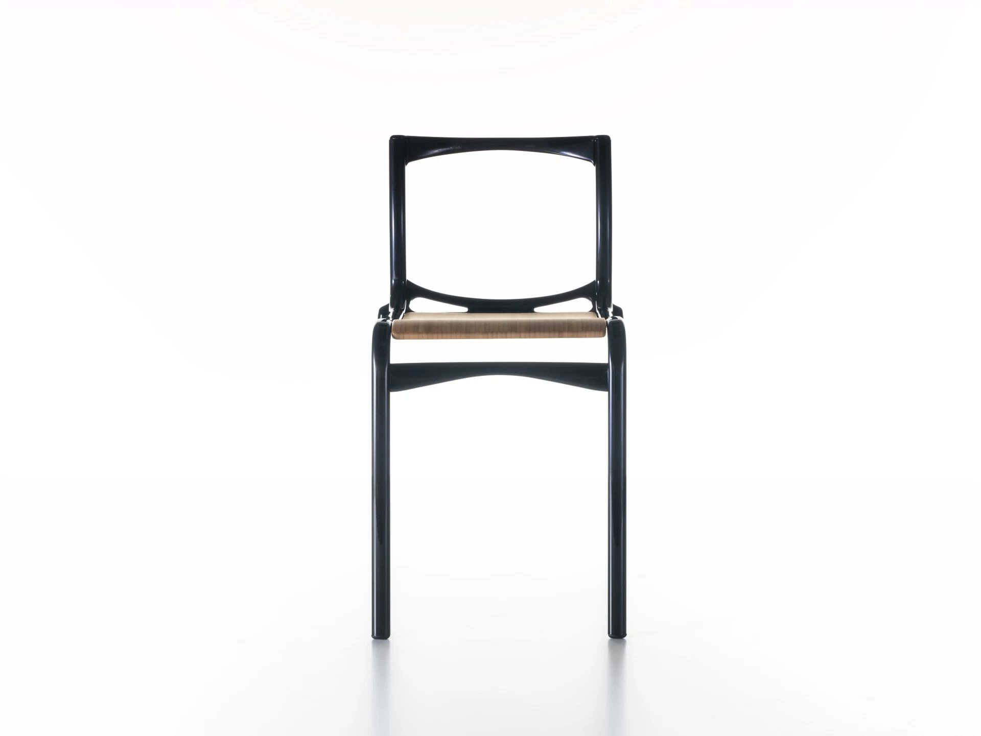 FRAME LIMITED EDITION 椅子 By Alias