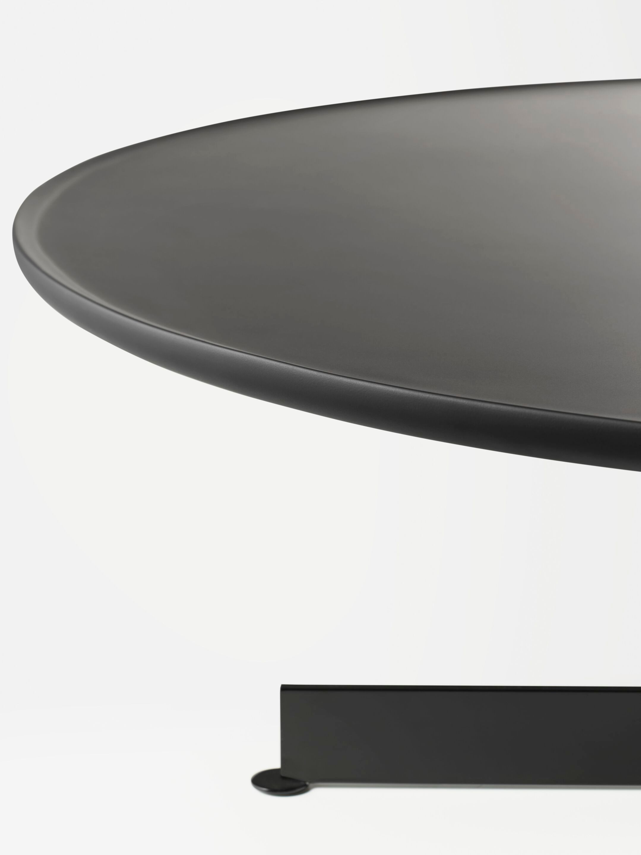 SAVOY Coffee table By Alias