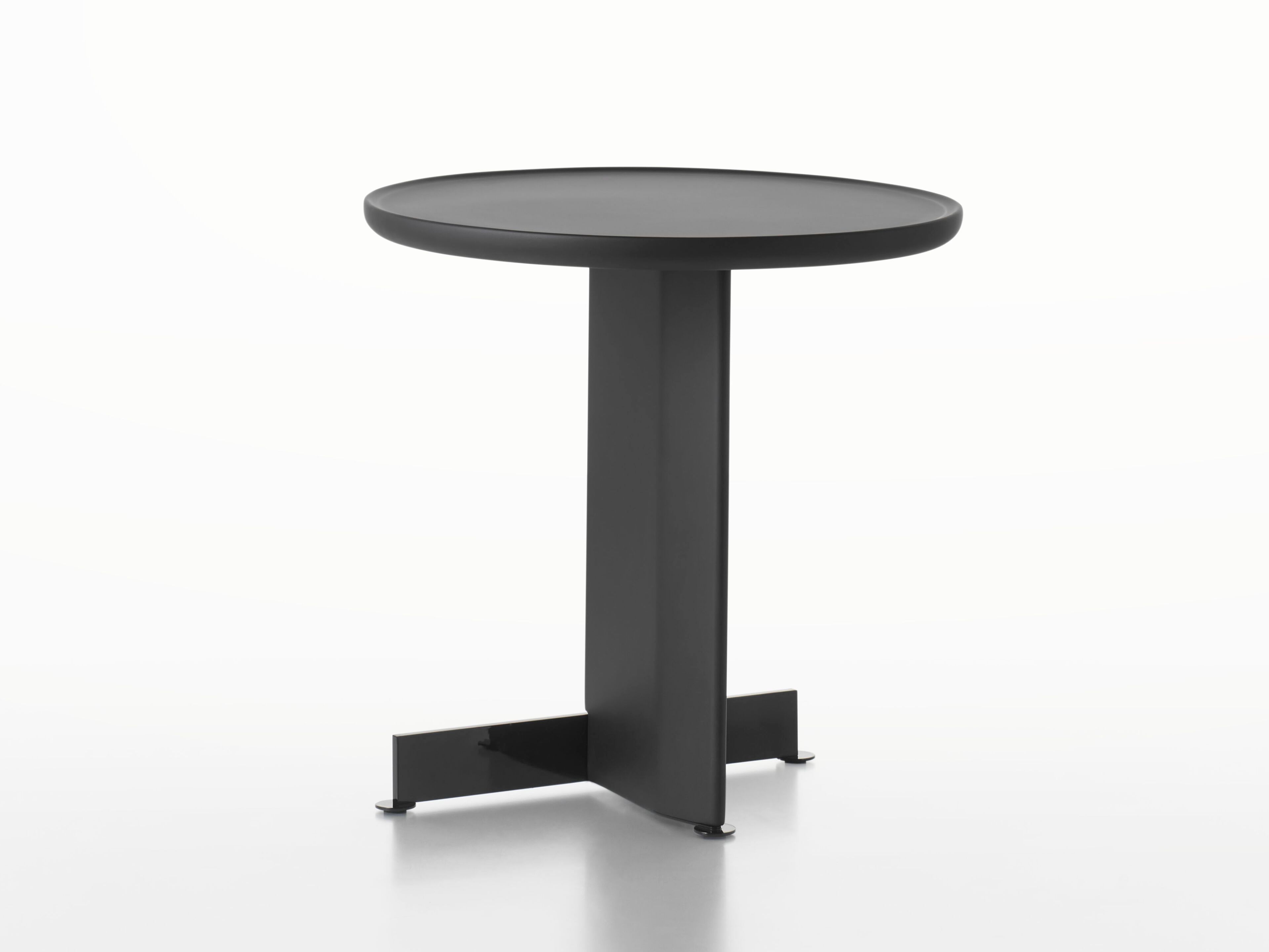 SAVOY Coffee table By Alias