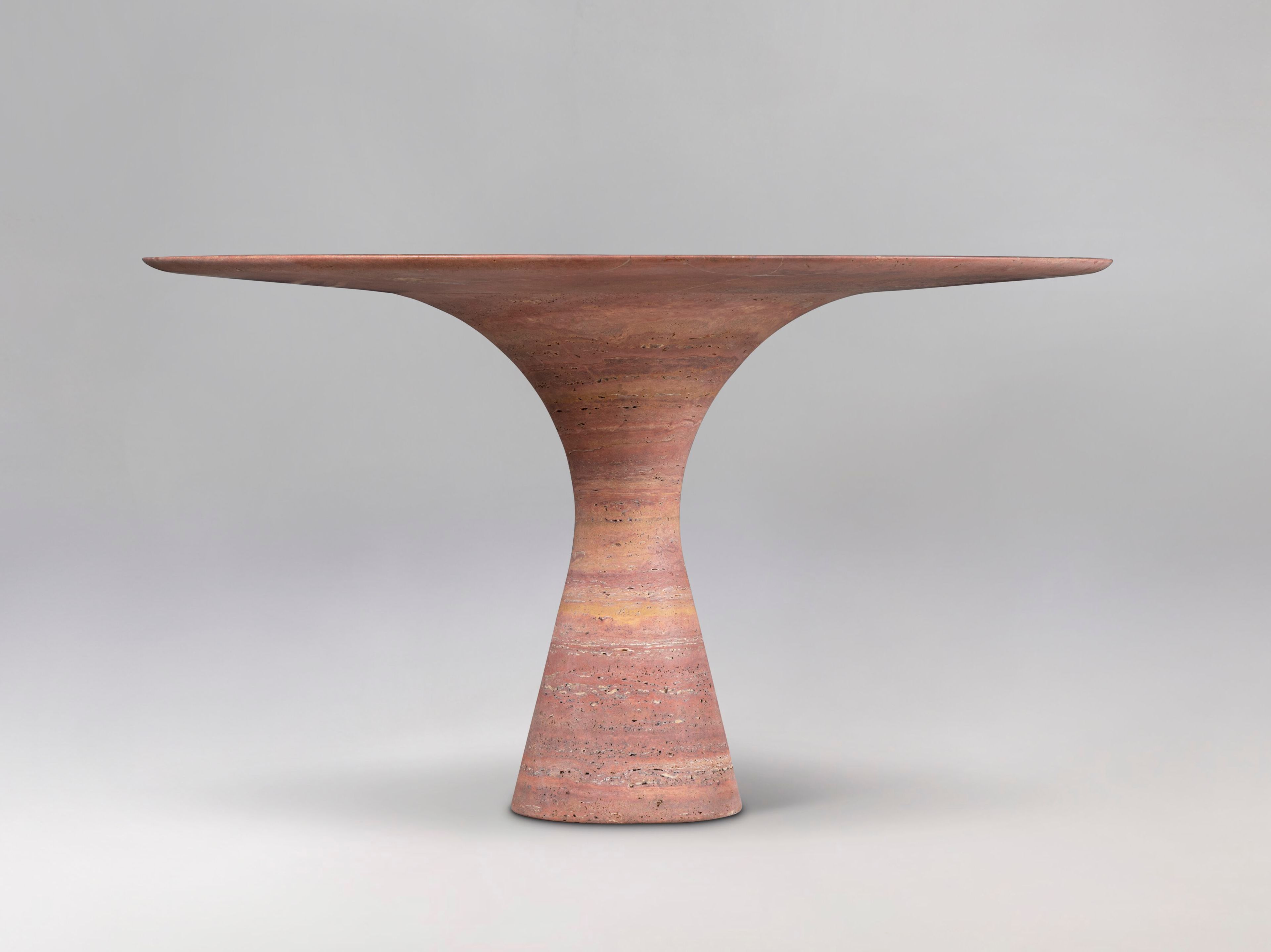 ANGELO M Table By Alinea Design Objects