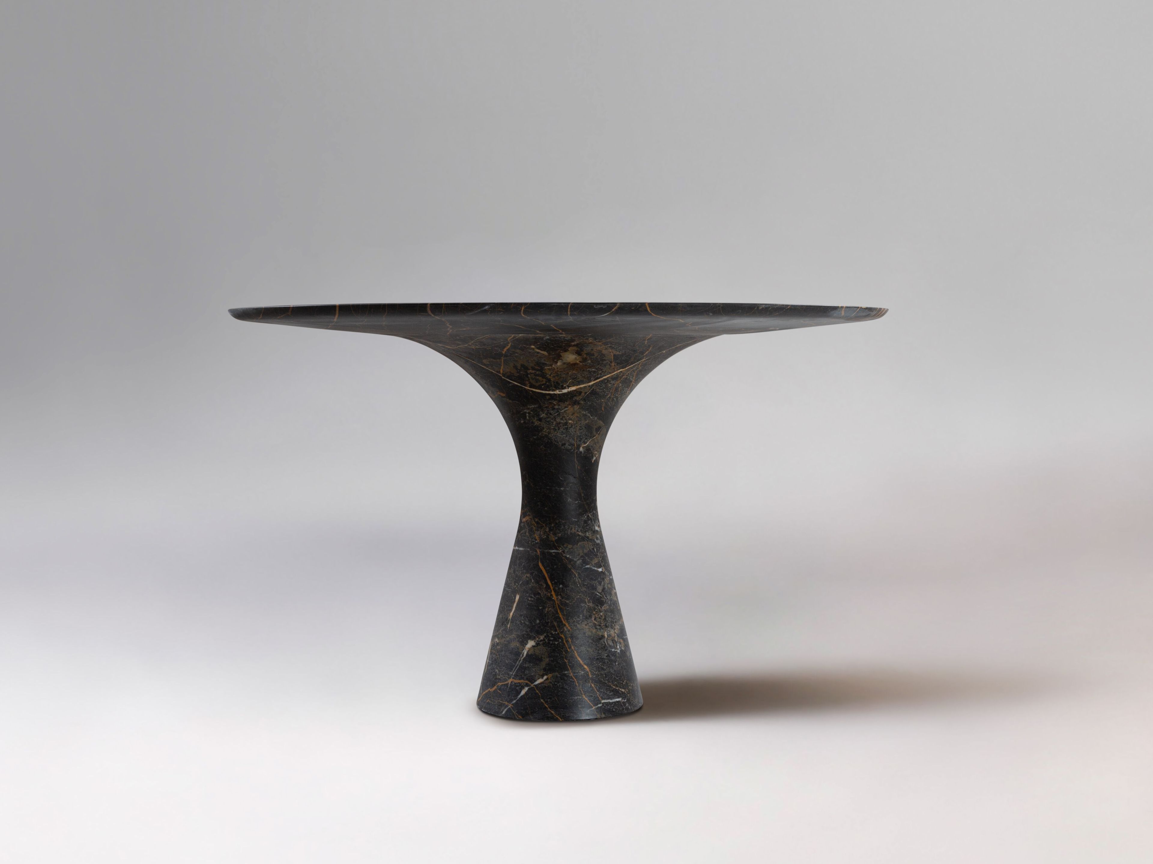 ANGELO M Table By Alinea Design Objects