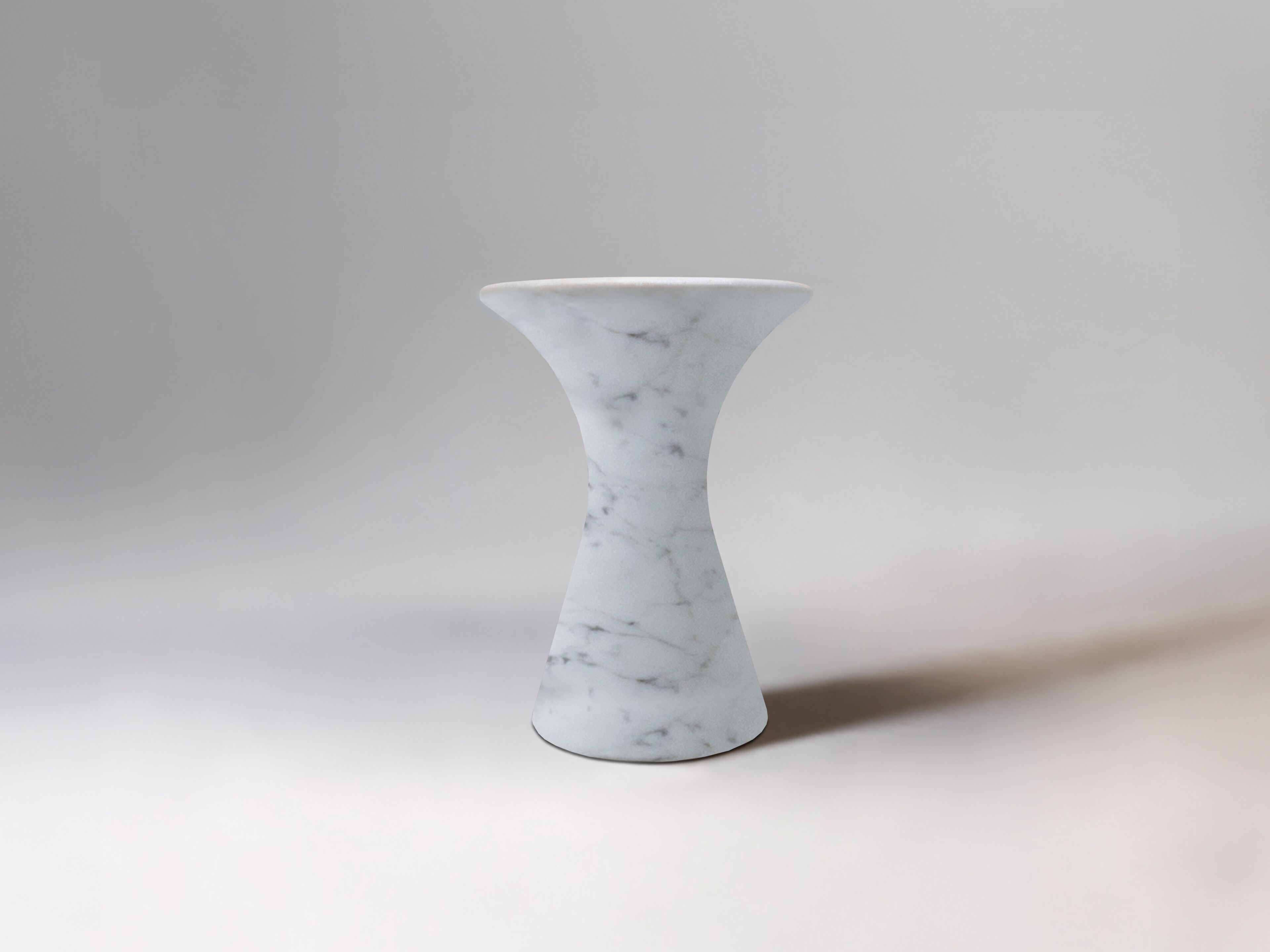 ANGELO M Stool By Alinea Design Objects