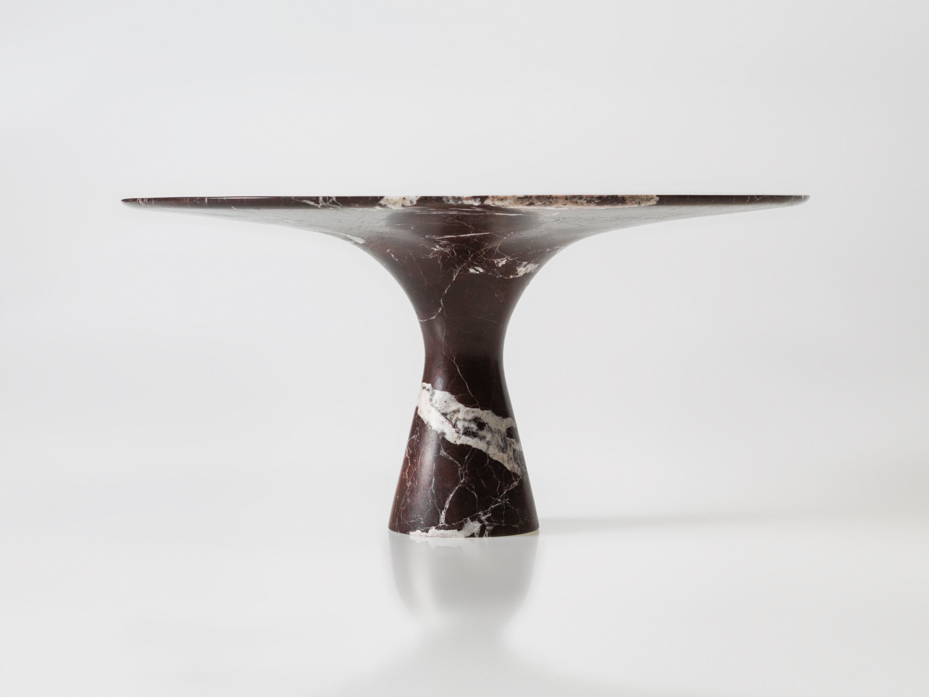 ANGELO M Table By Alinea Design Objects