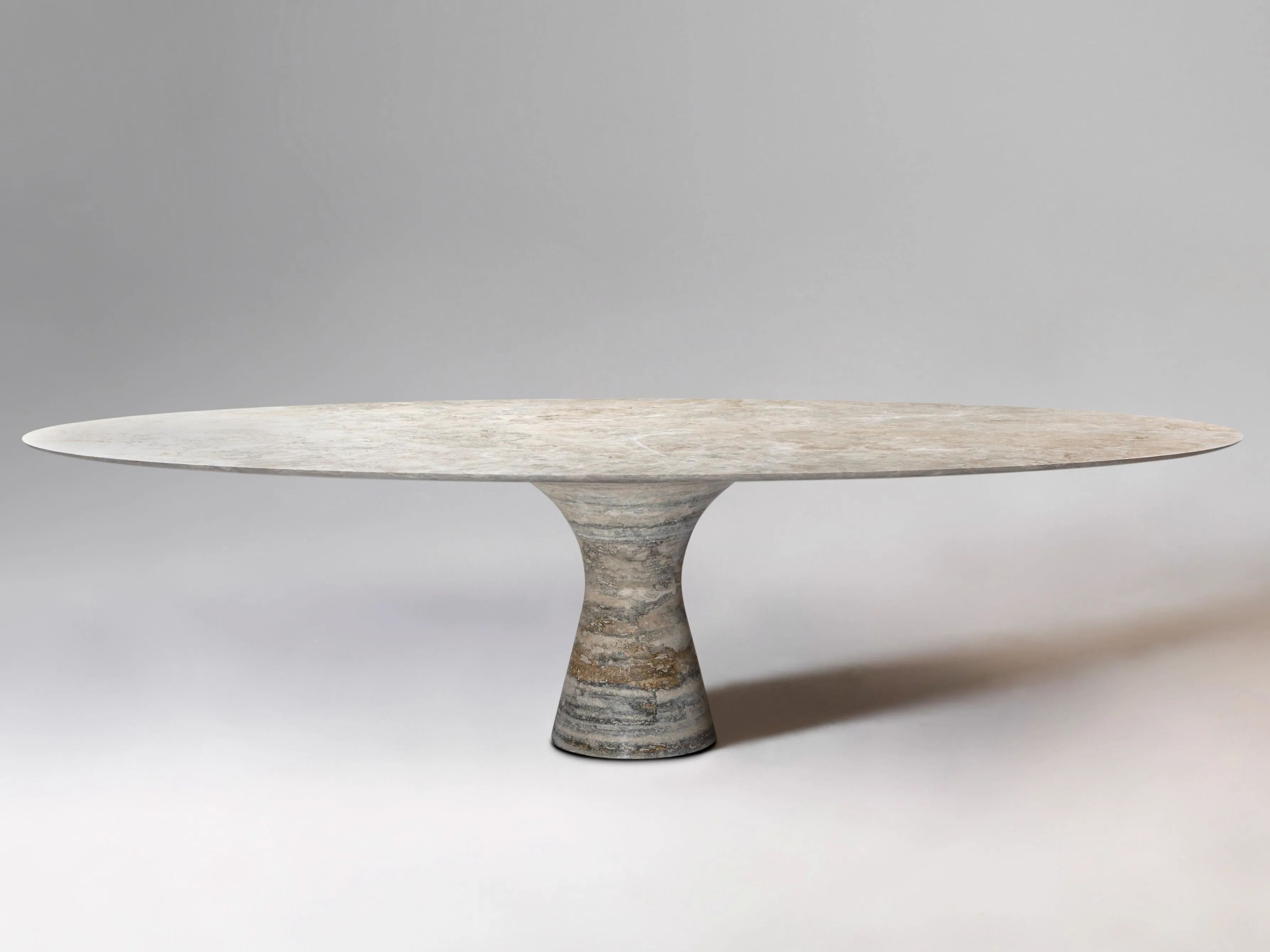 ANGELO M Table By Alinea Design Objects