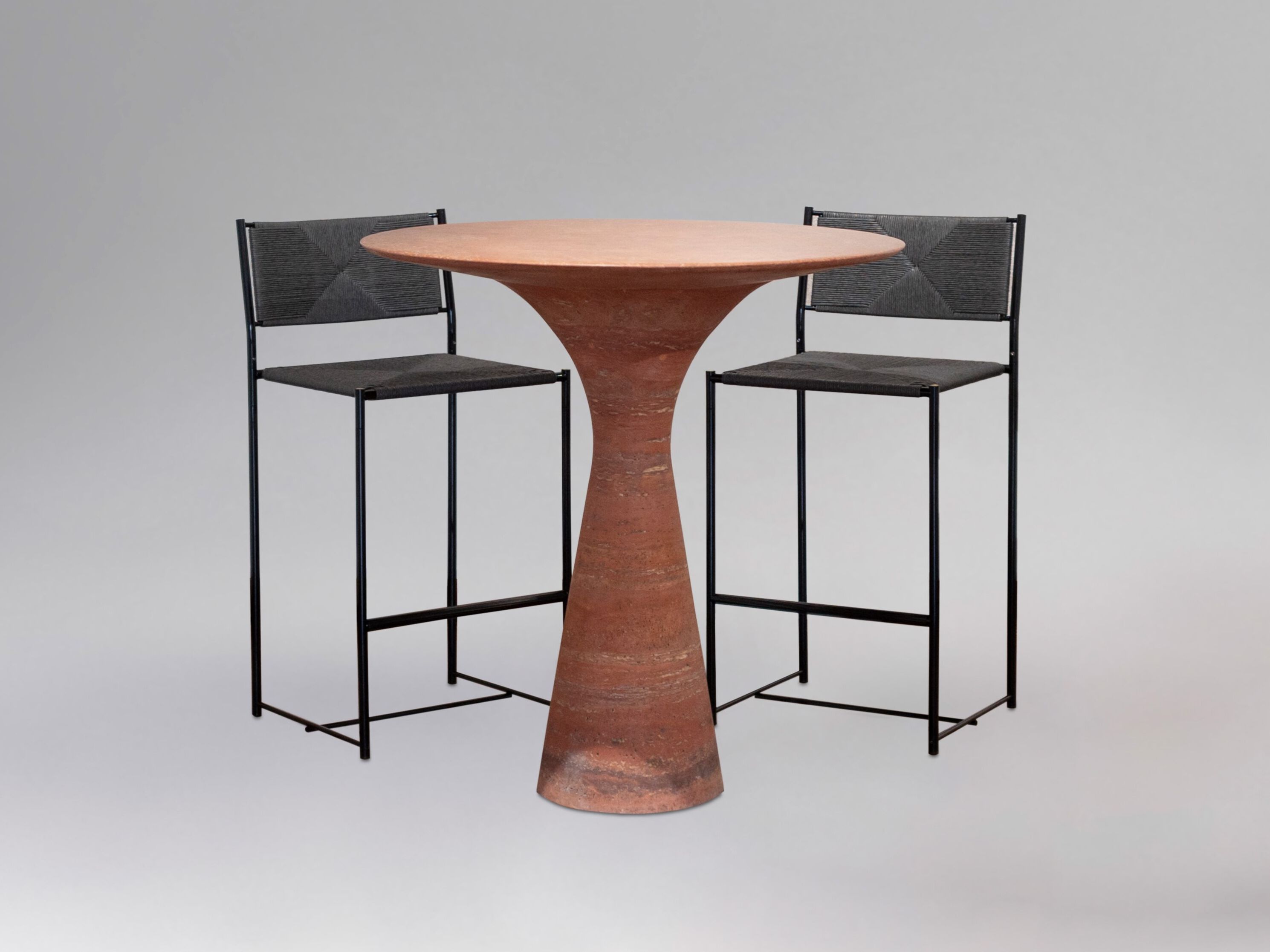 ANGELO M Table By Alinea Design Objects