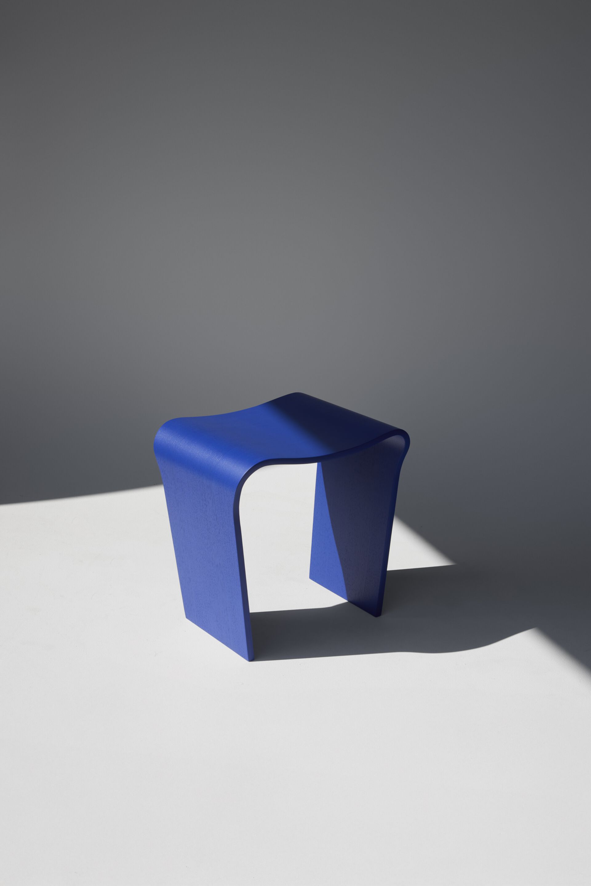 UHIN Stool By Alki