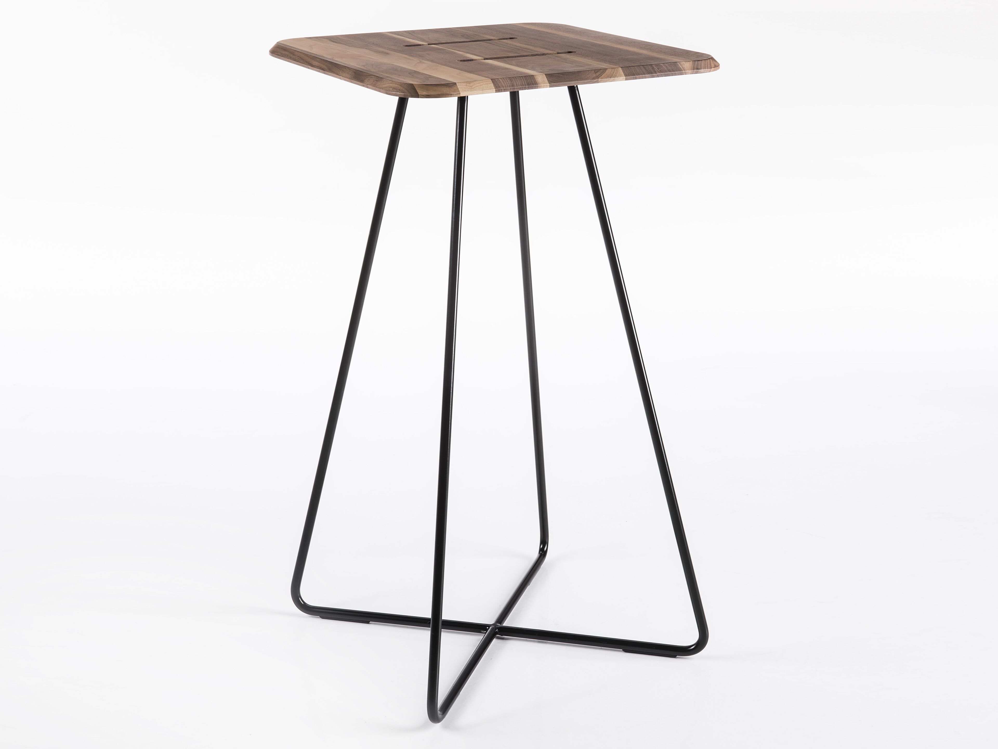 LEVANTE Table By Altek