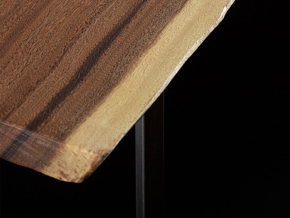 Amber table Table By Bruno Spreafico | design Bruno Spreafico