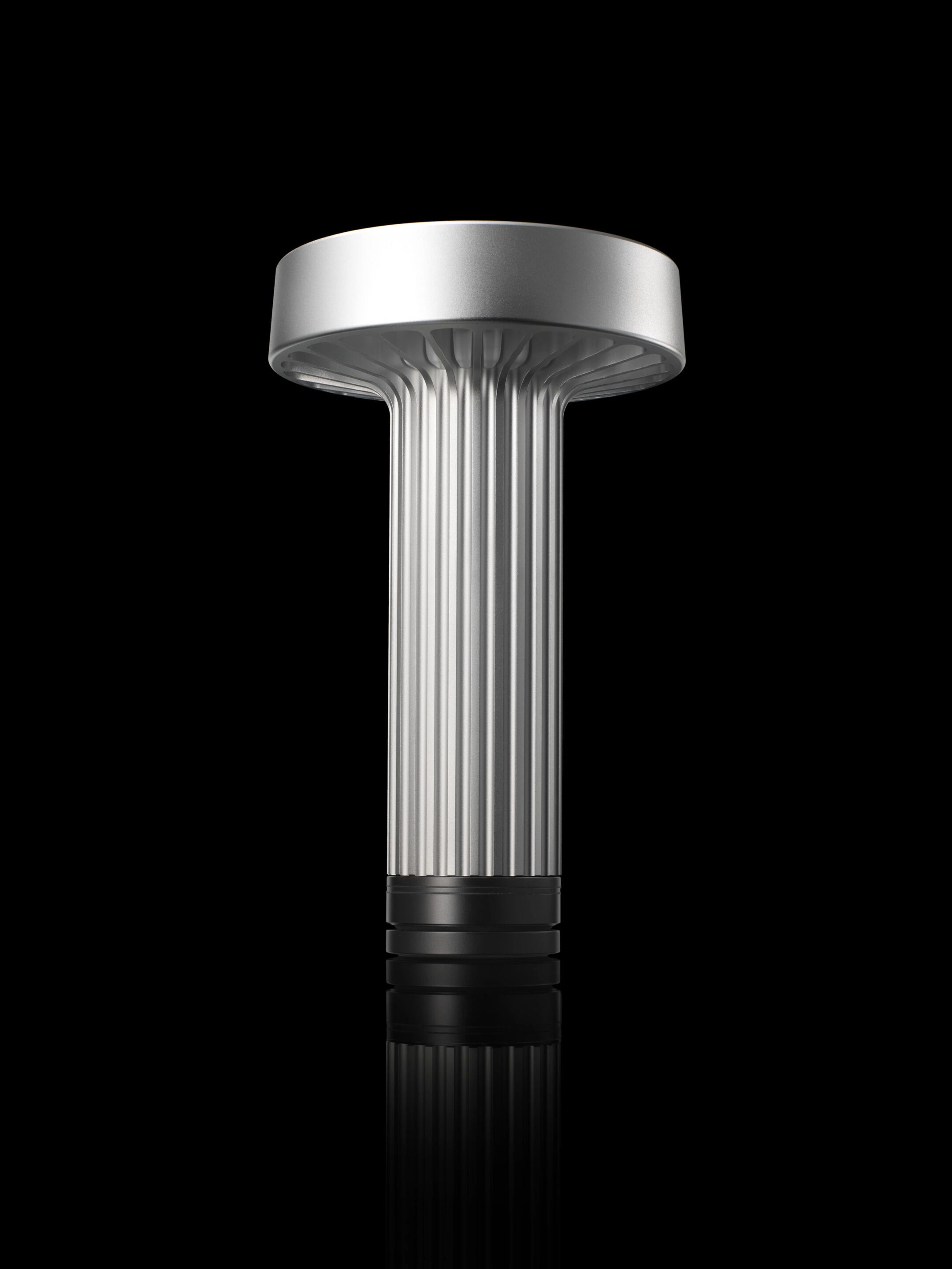 FOTICA Table lamp By Ambientec
