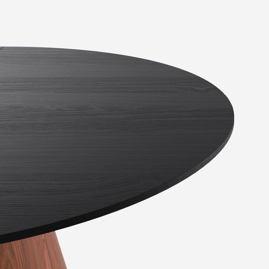 KAPPA Table By Anesis