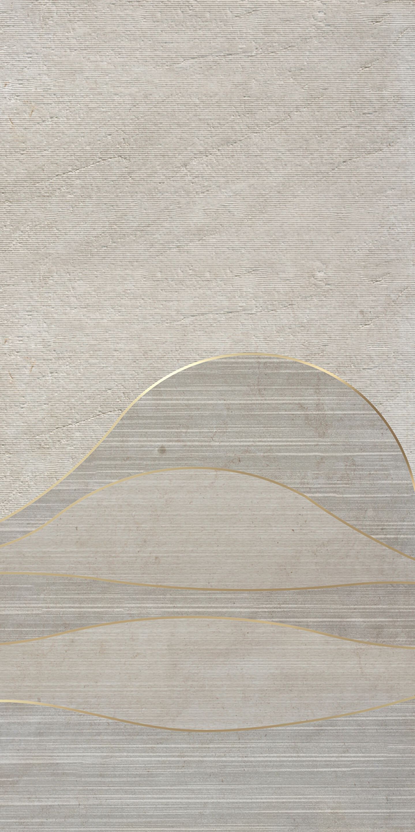 ATLANTIS 3 Wall tiles By Antolini