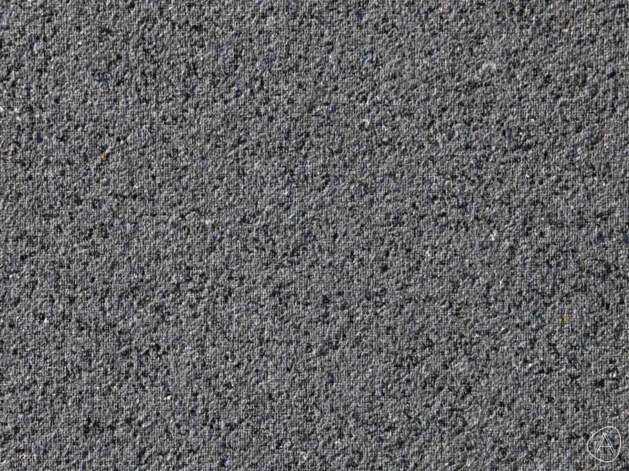 MICROPIXEL FINISH Flooring By Antolini®