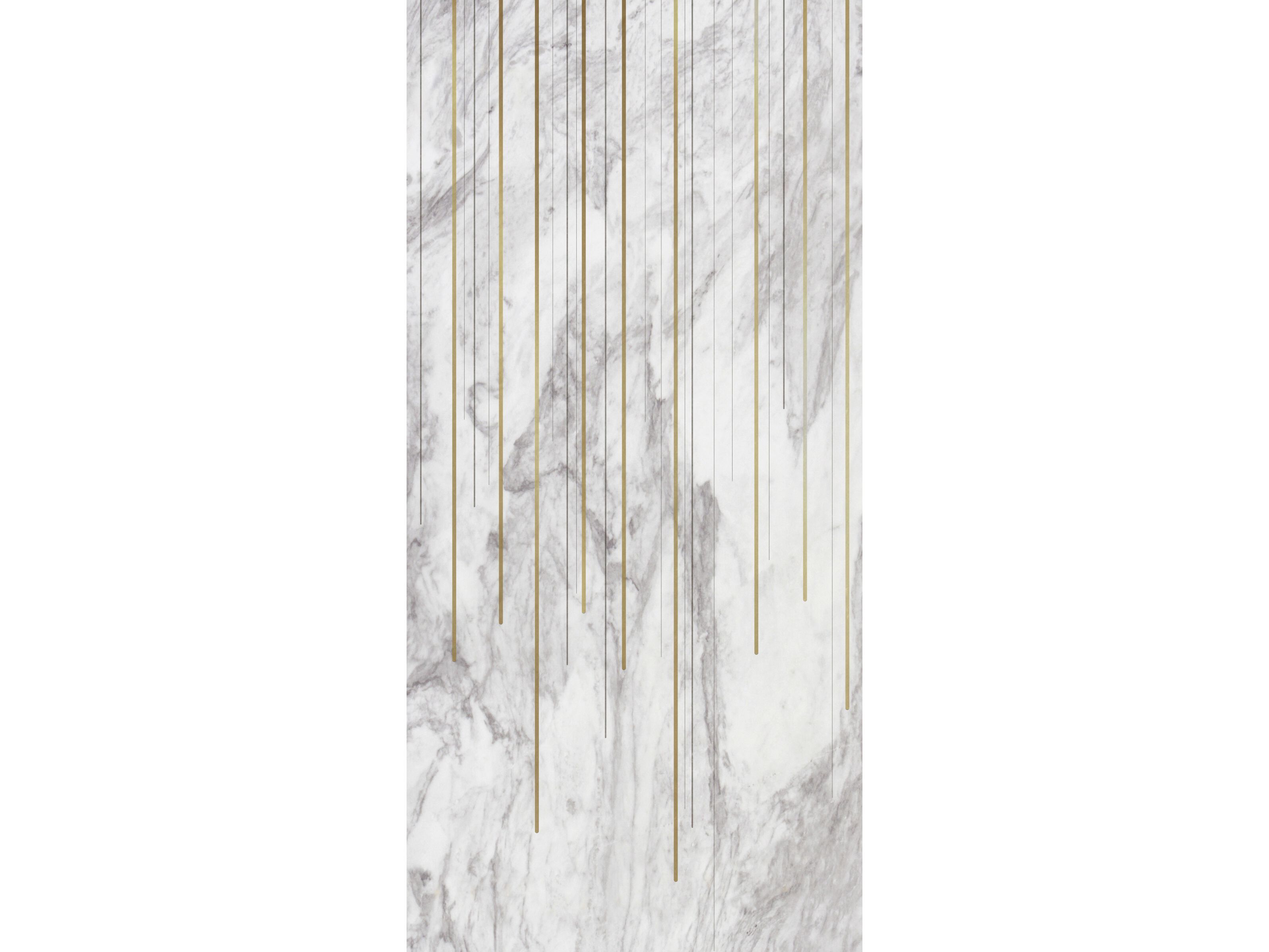 RAIN A Wall tiles By Antolini