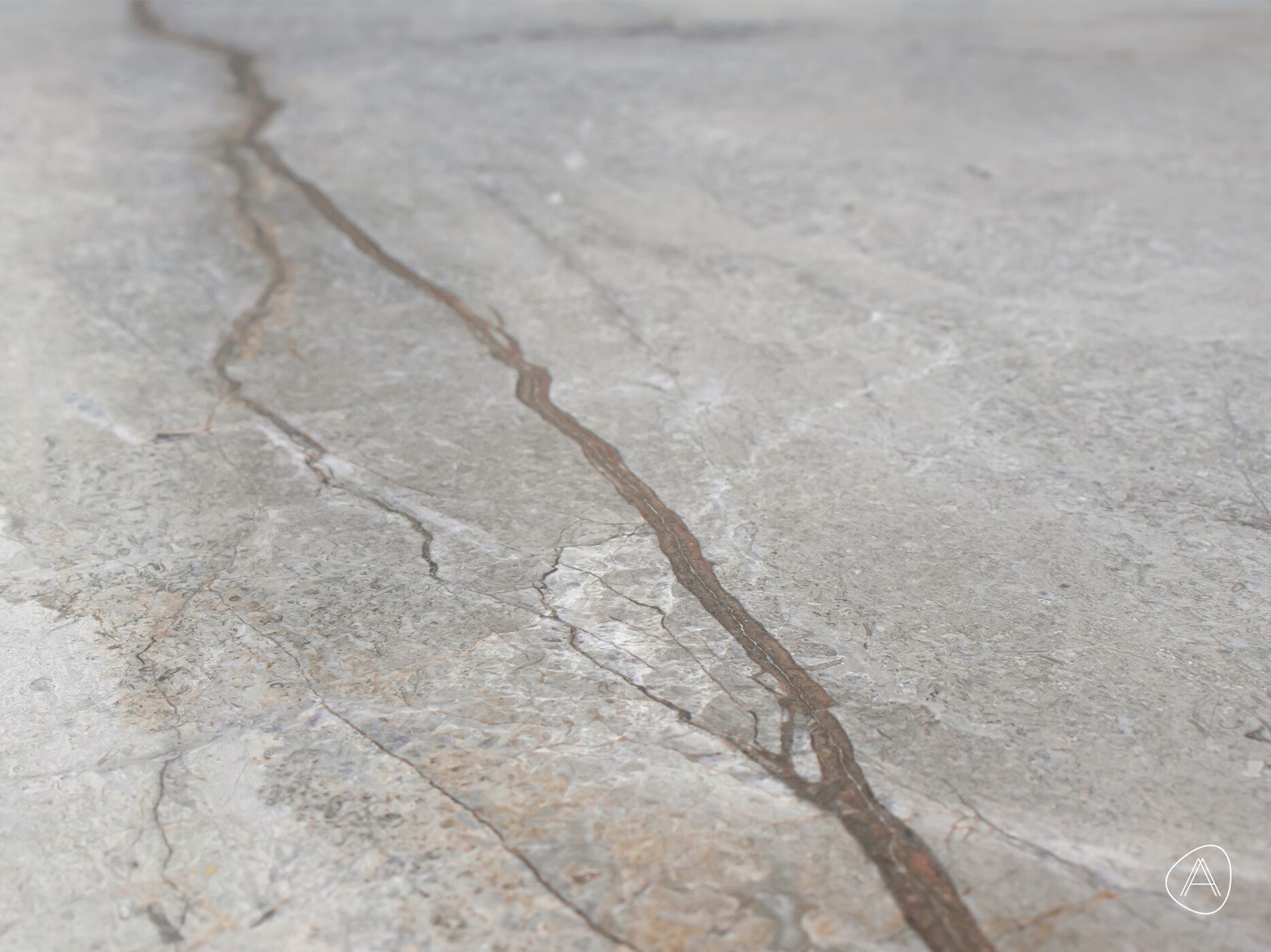 Marmo SILVER ROOTS - Antolini® - Edilportale