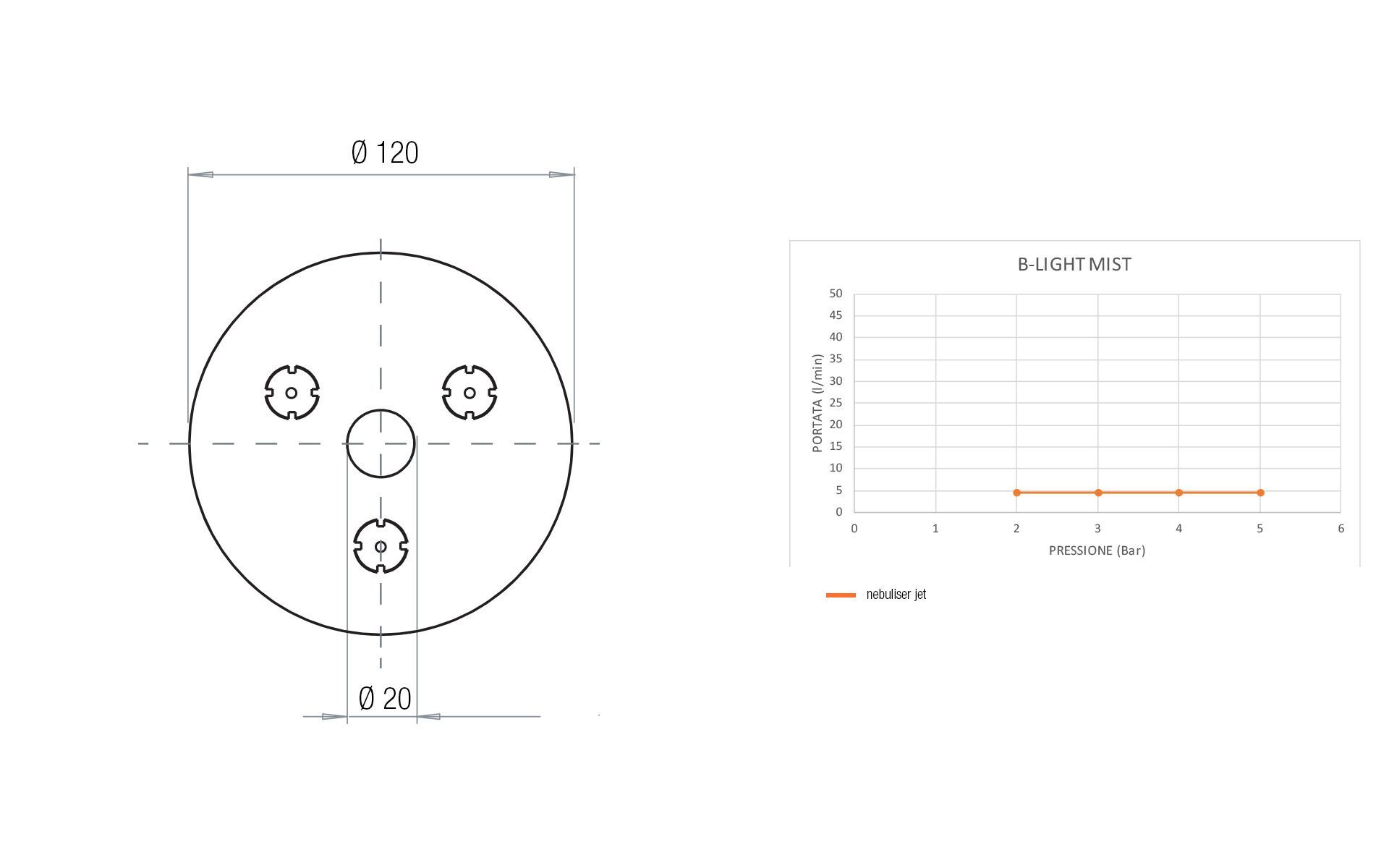 KNEIPP PATH Parcours kneipp By Aquademy