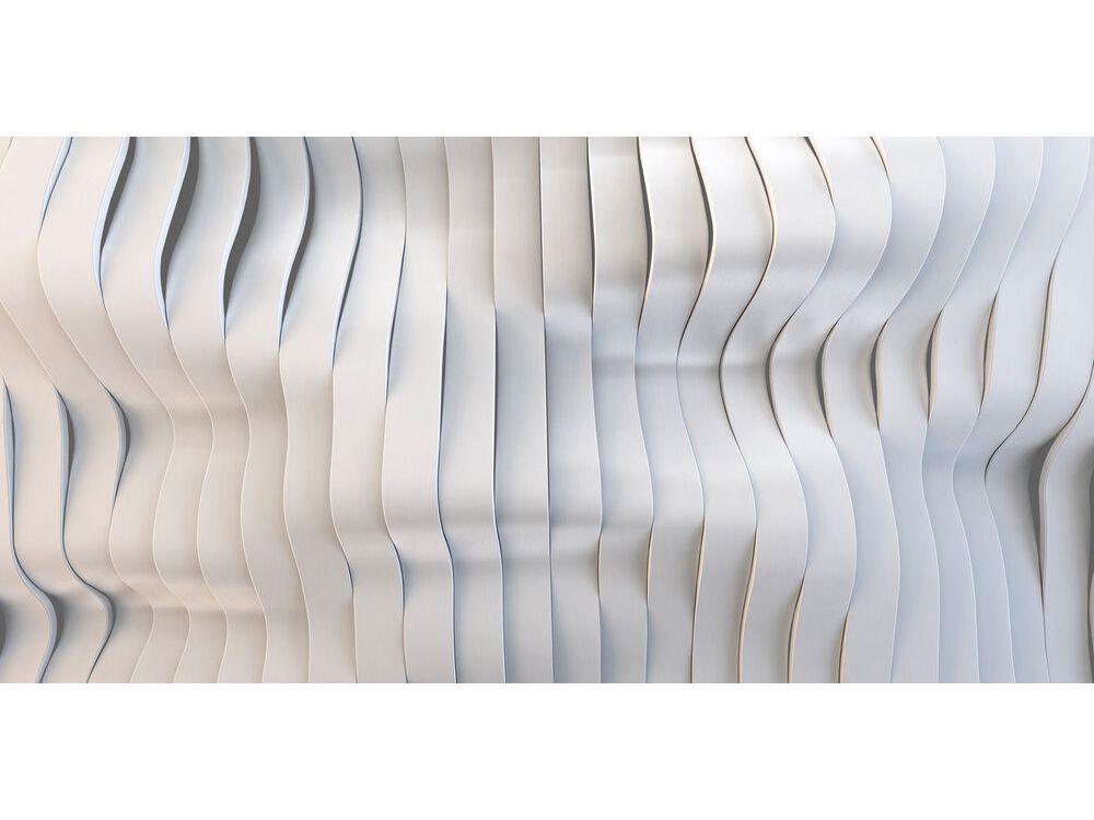 SOLARIS 1 Wallpaper By Architects Paper