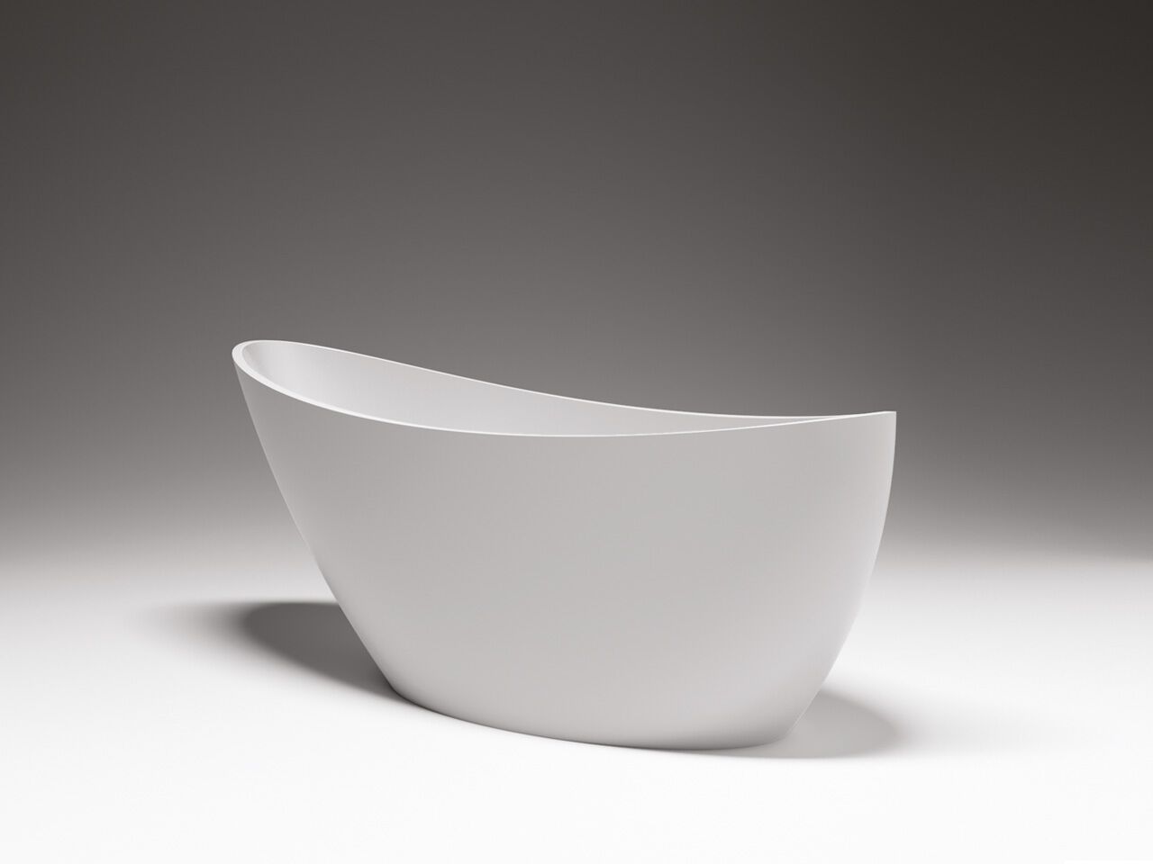 CHLOE Vasca da bagno By Arcom