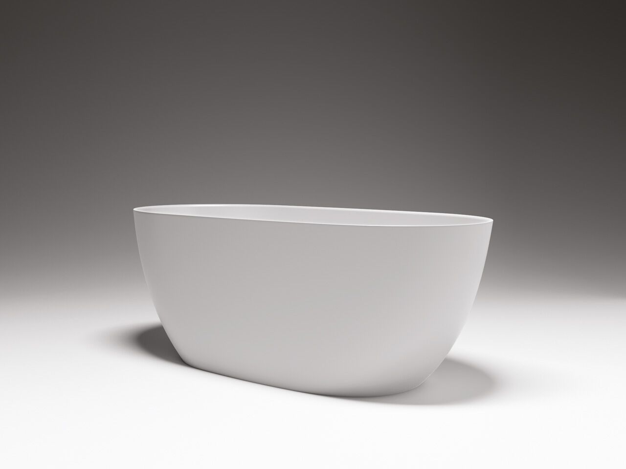 DIVINA Bathtub By Arcom