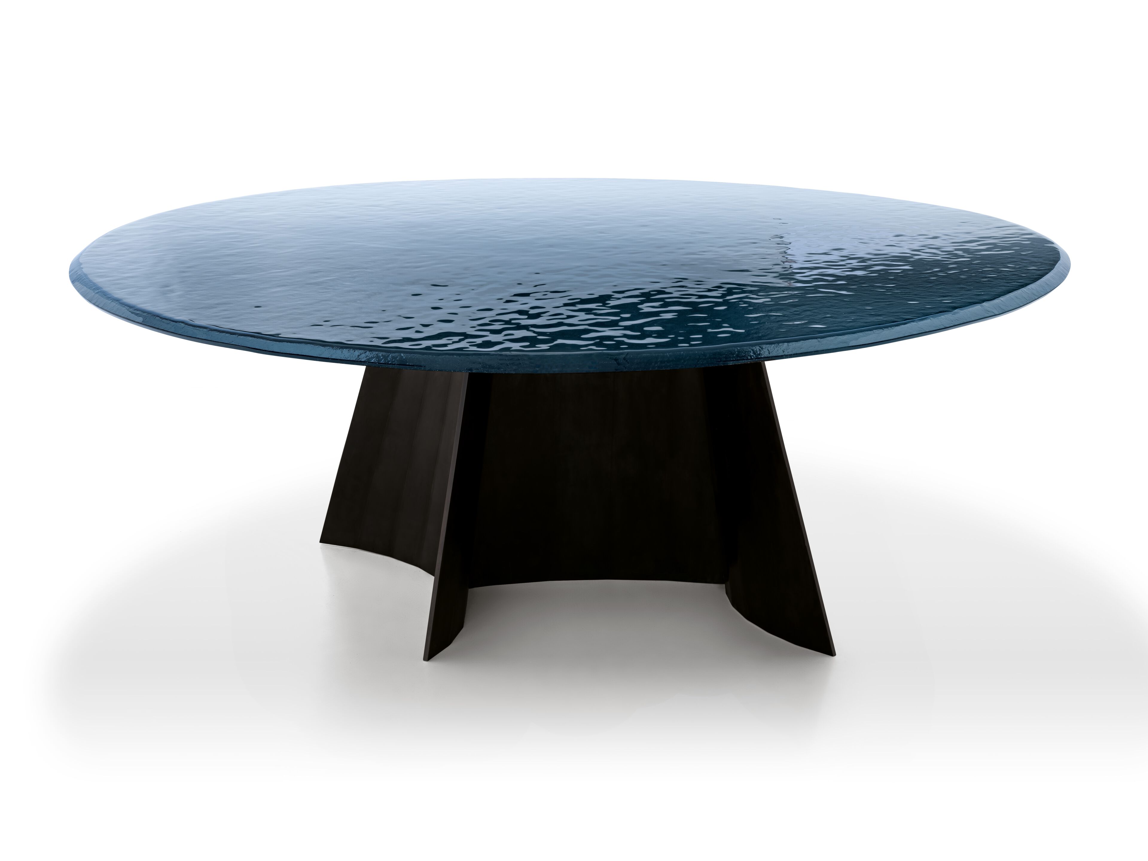 AVALON Table By Arketipo