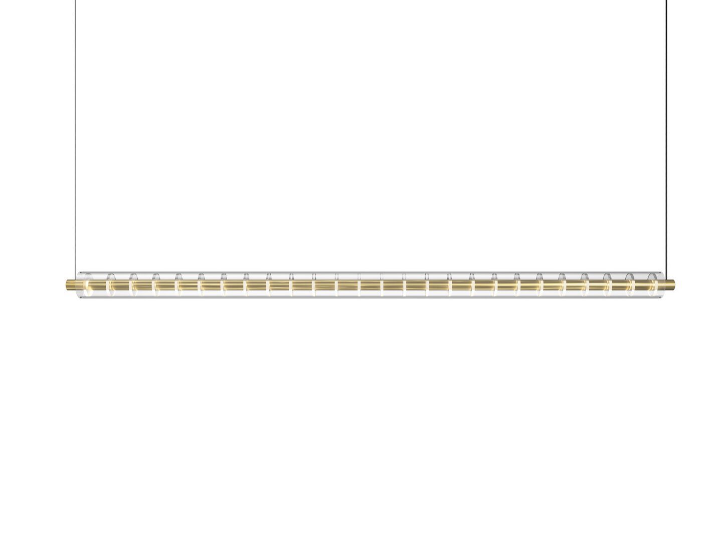 LOOP Pendant lamp By Arkoslight