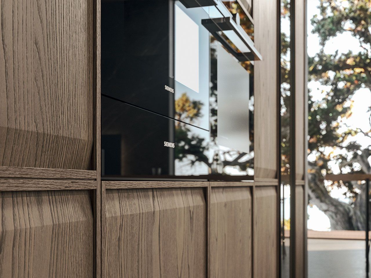 AK_07 Kitchen By Arrital