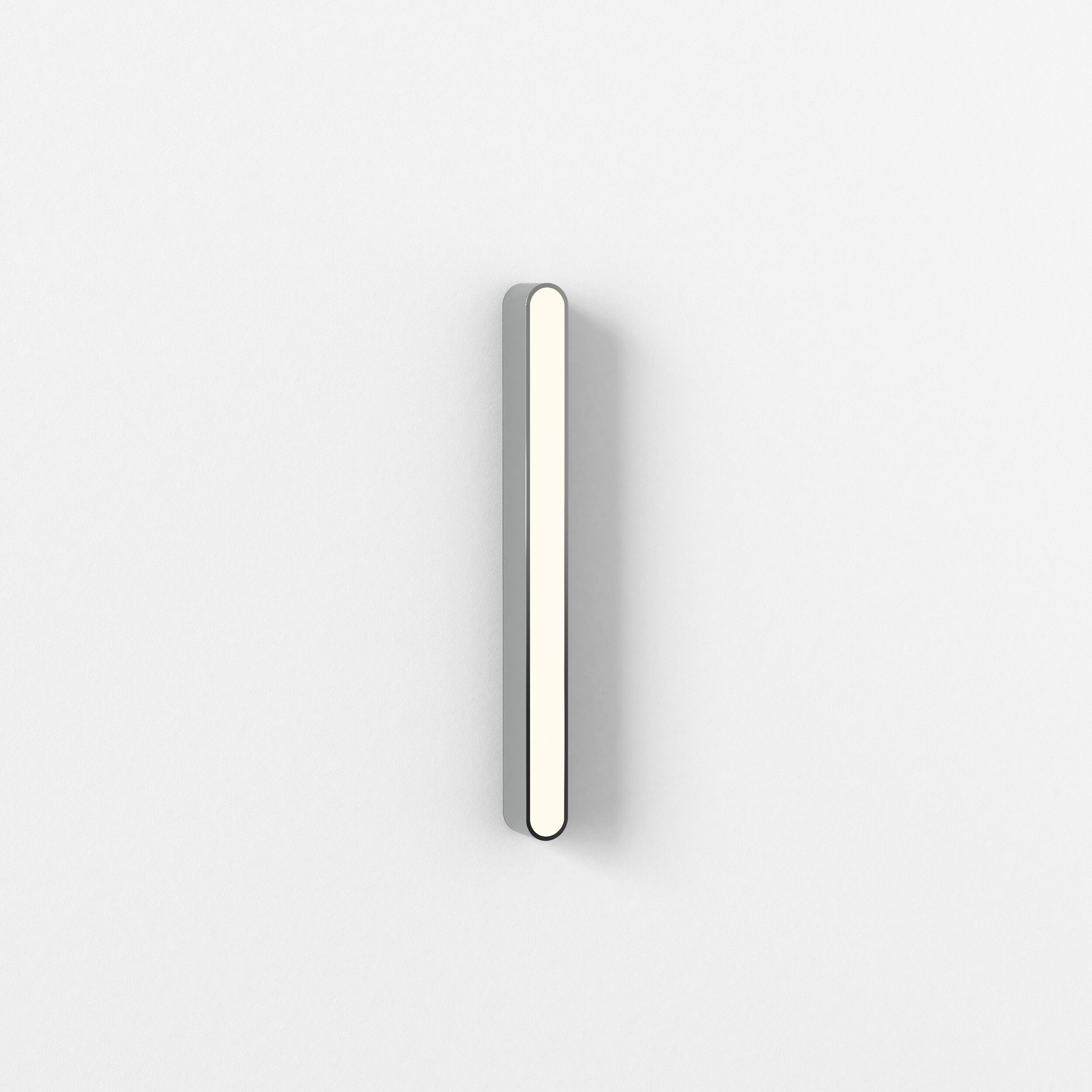ATTICUS 600 Wall lamp By Astro Lighting