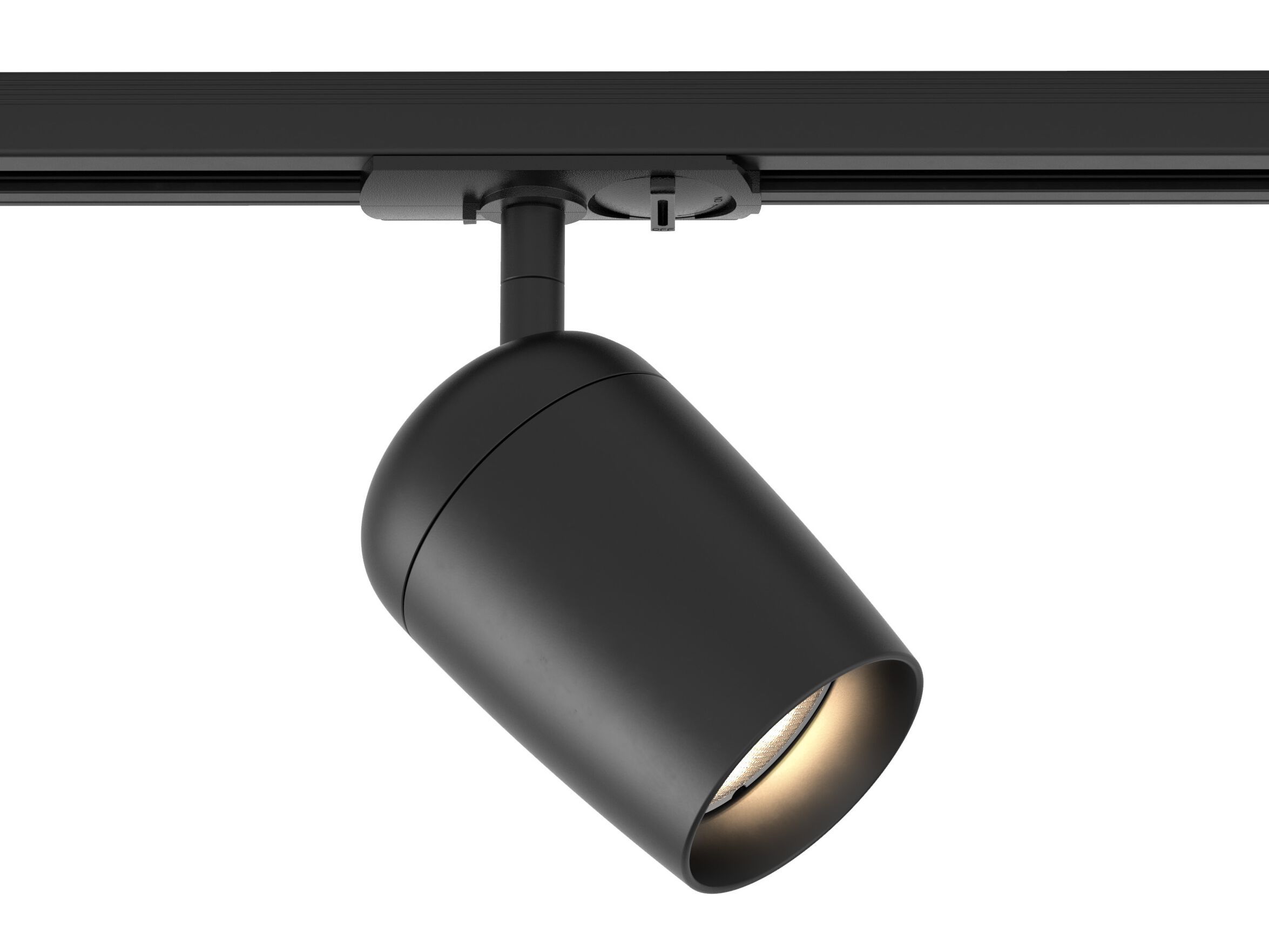 KOTO TRACK Track-Light By Astro Lighting