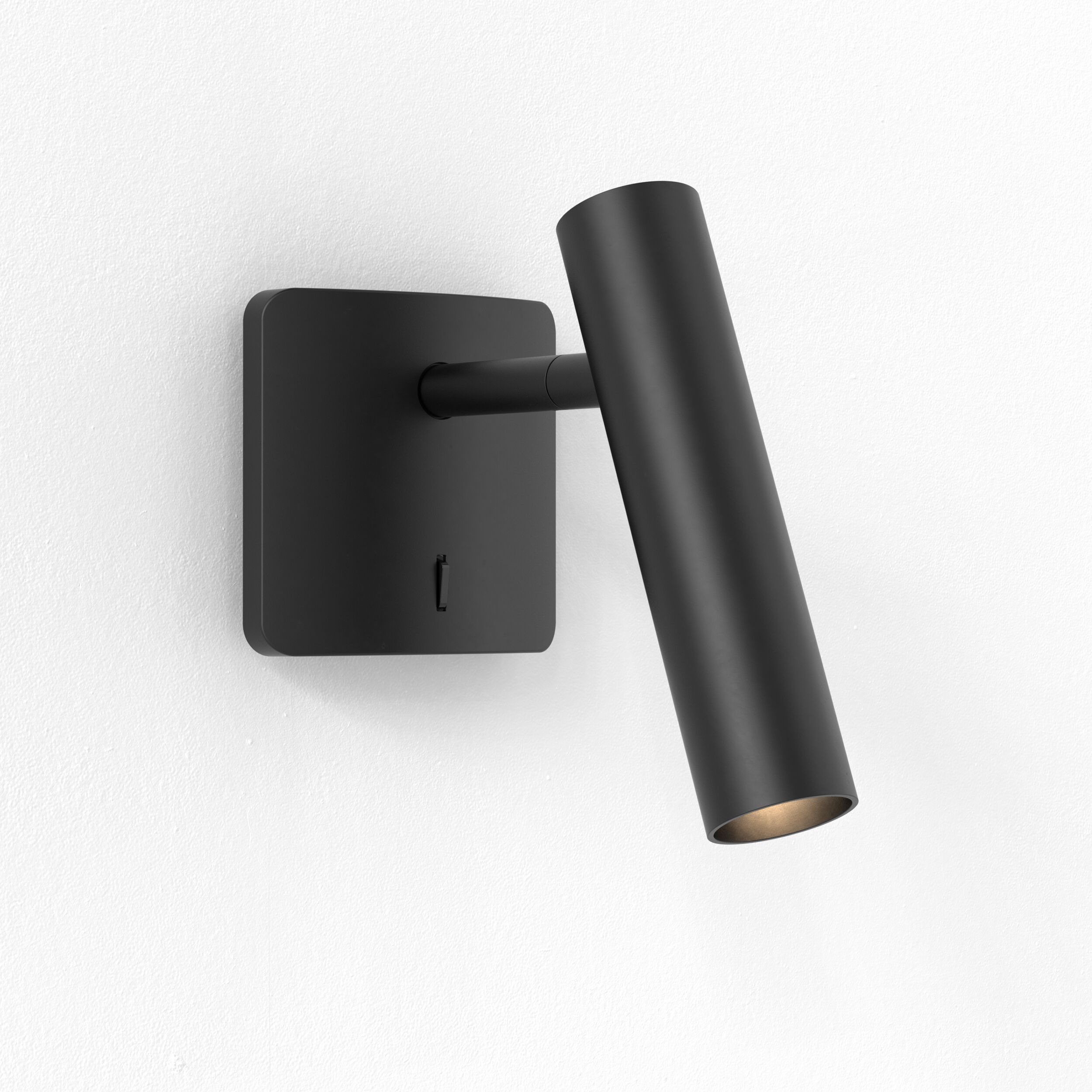 LEDA Wall lamp By Astro Lighting