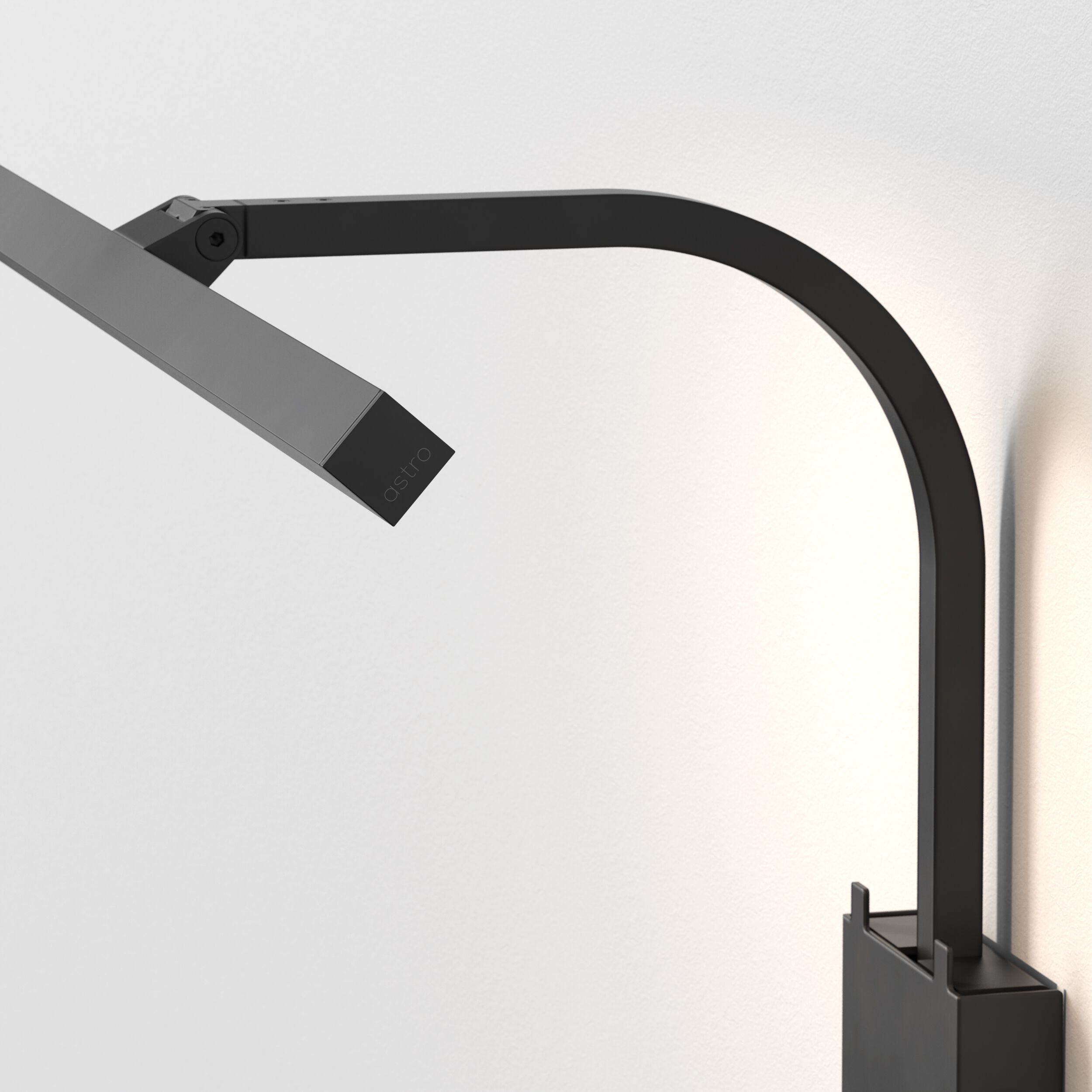 MONDRIAN 400 FRAME 壁灯 By Astro Lighting