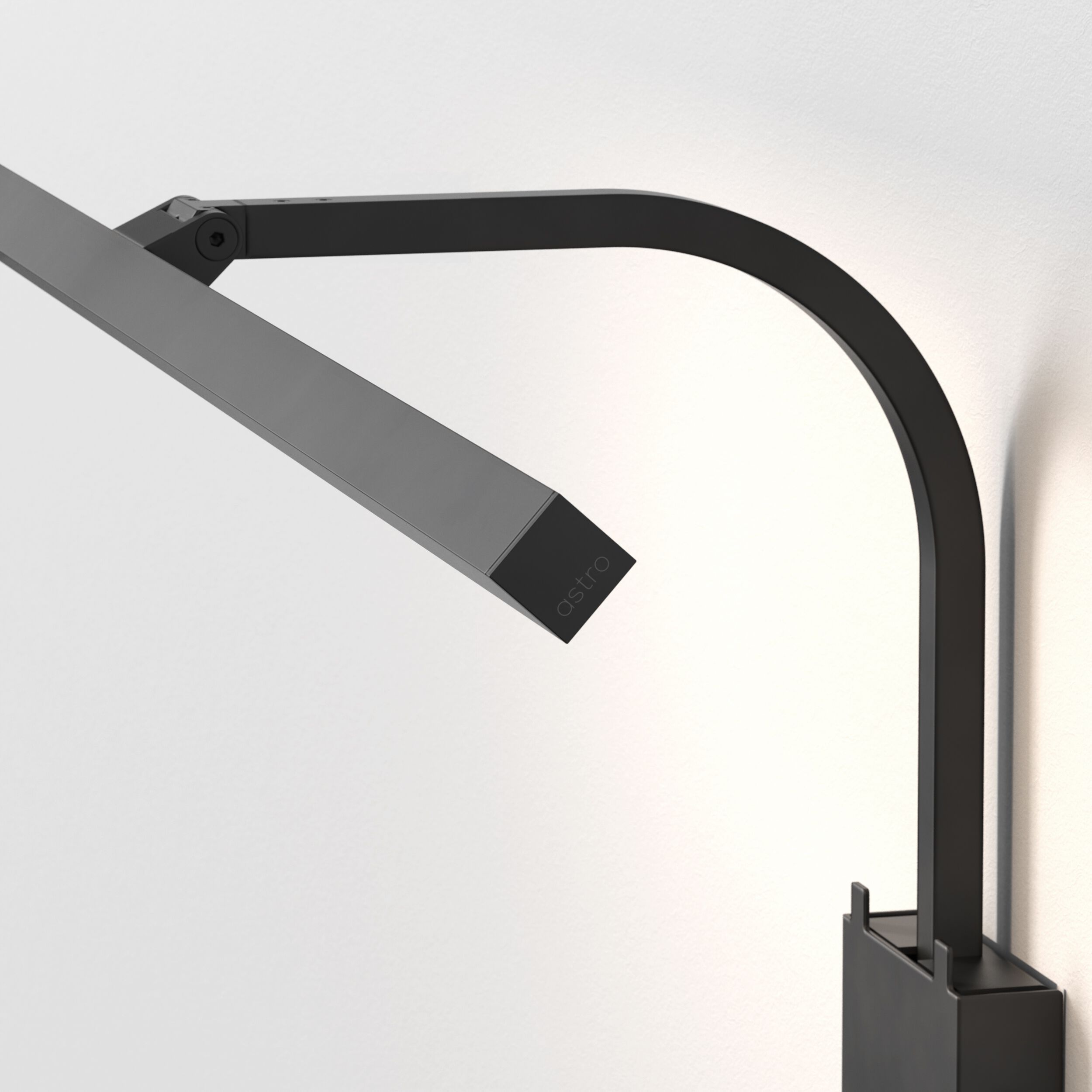 MONDRIAN 600 FRAME 壁灯 By Astro Lighting