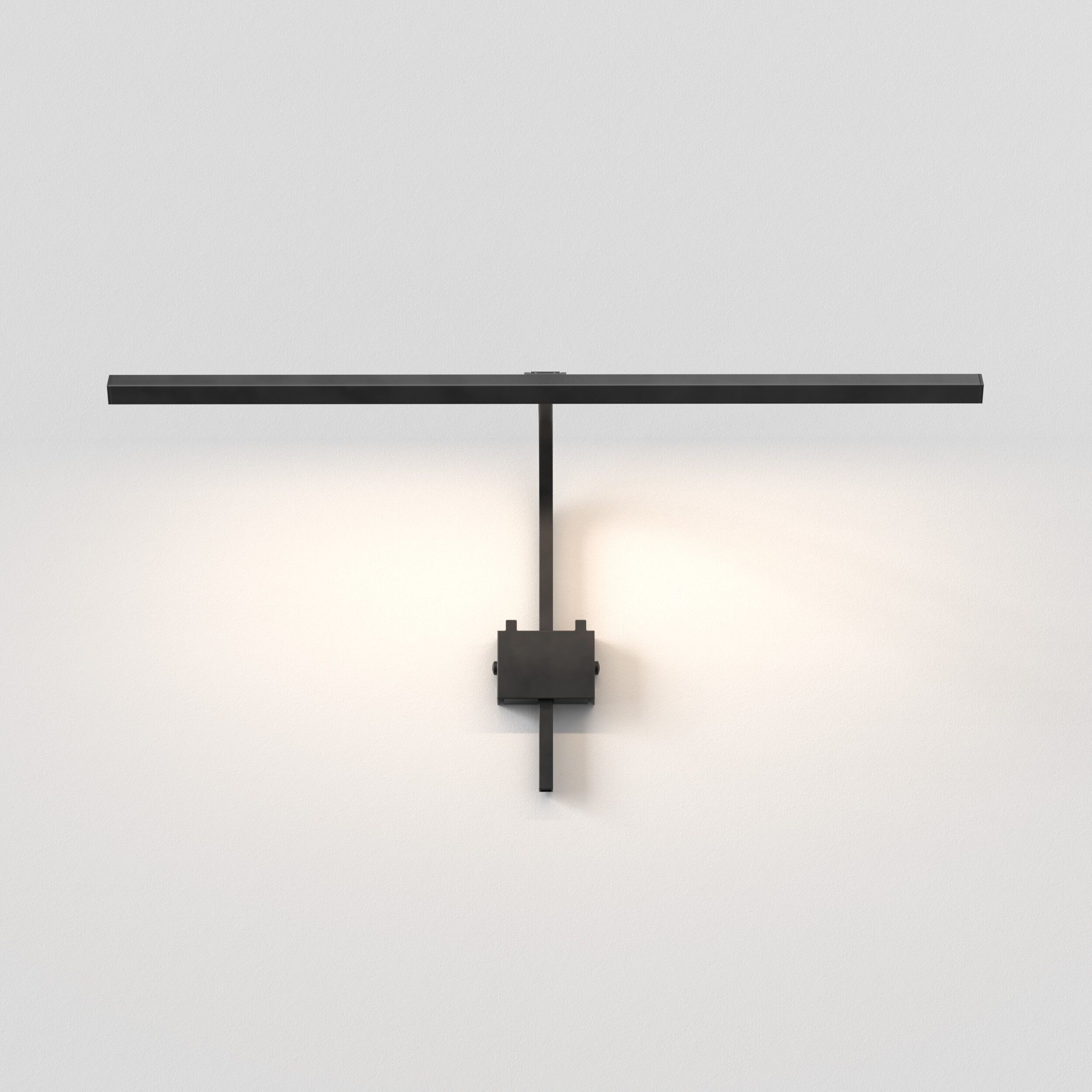 MONDRIAN 600 FRAME 壁灯 By Astro Lighting
