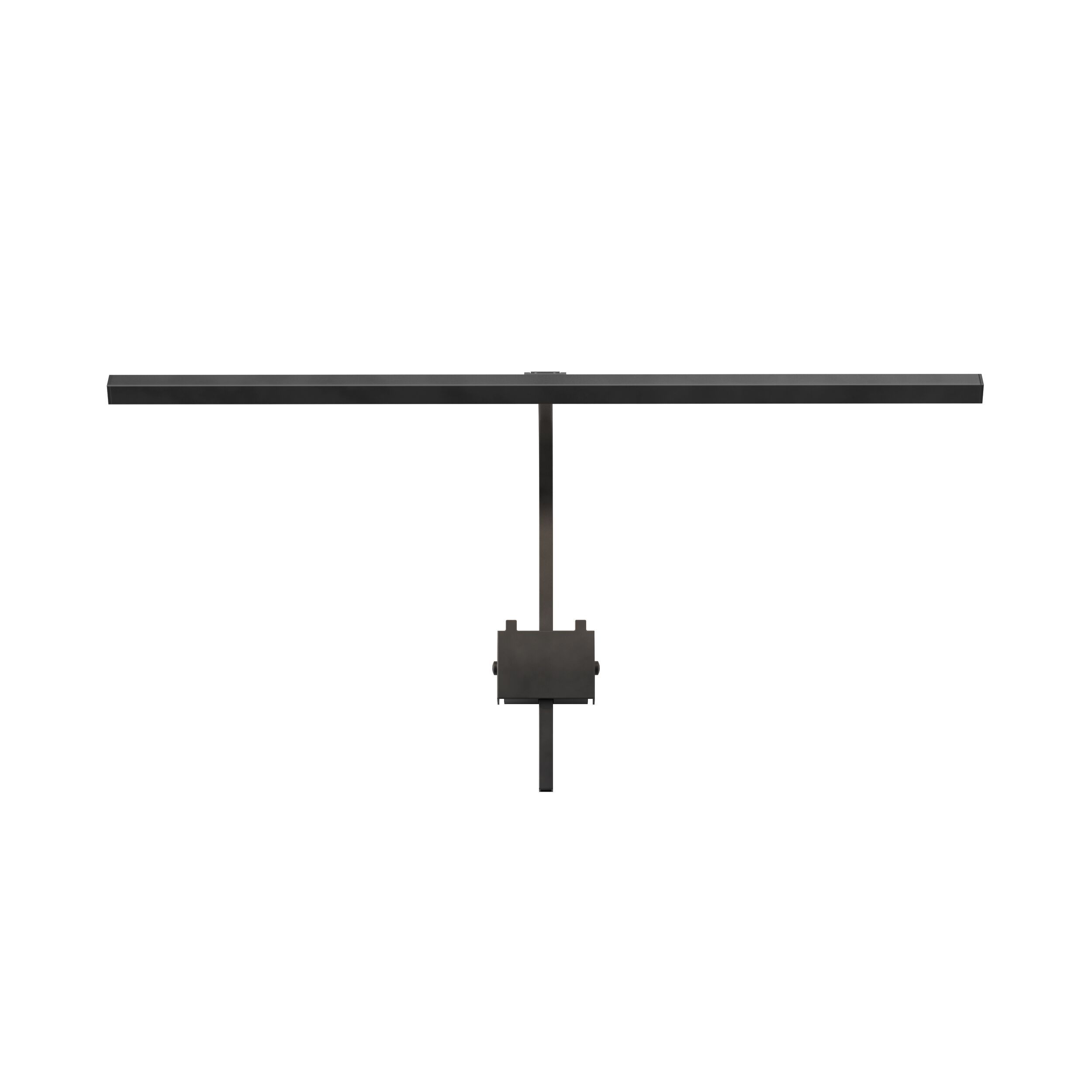 MONDRIAN 600 FRAME 壁灯 By Astro Lighting